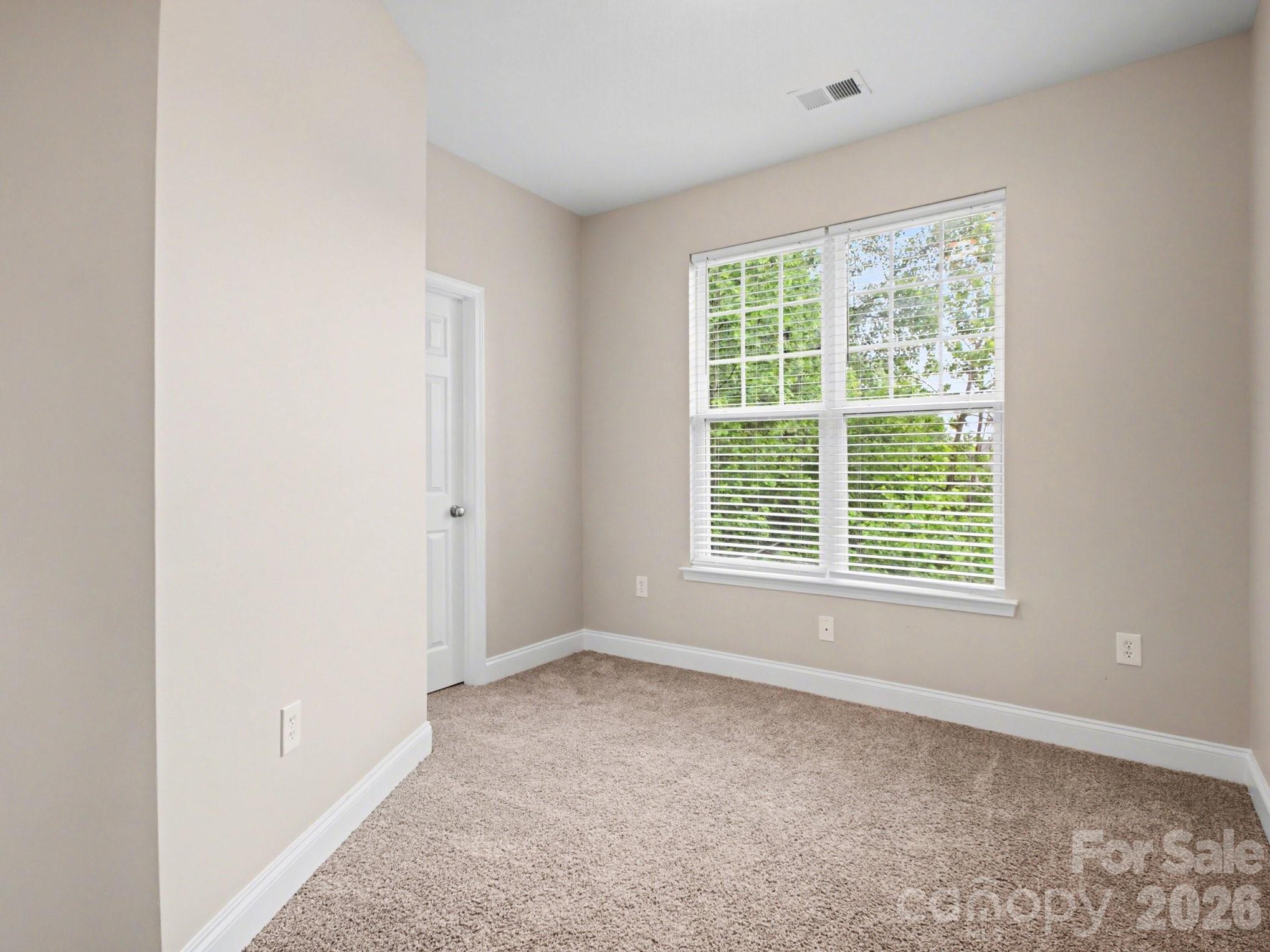 Photo 13 of 6450 Terrace View Court, Charlotte, NC