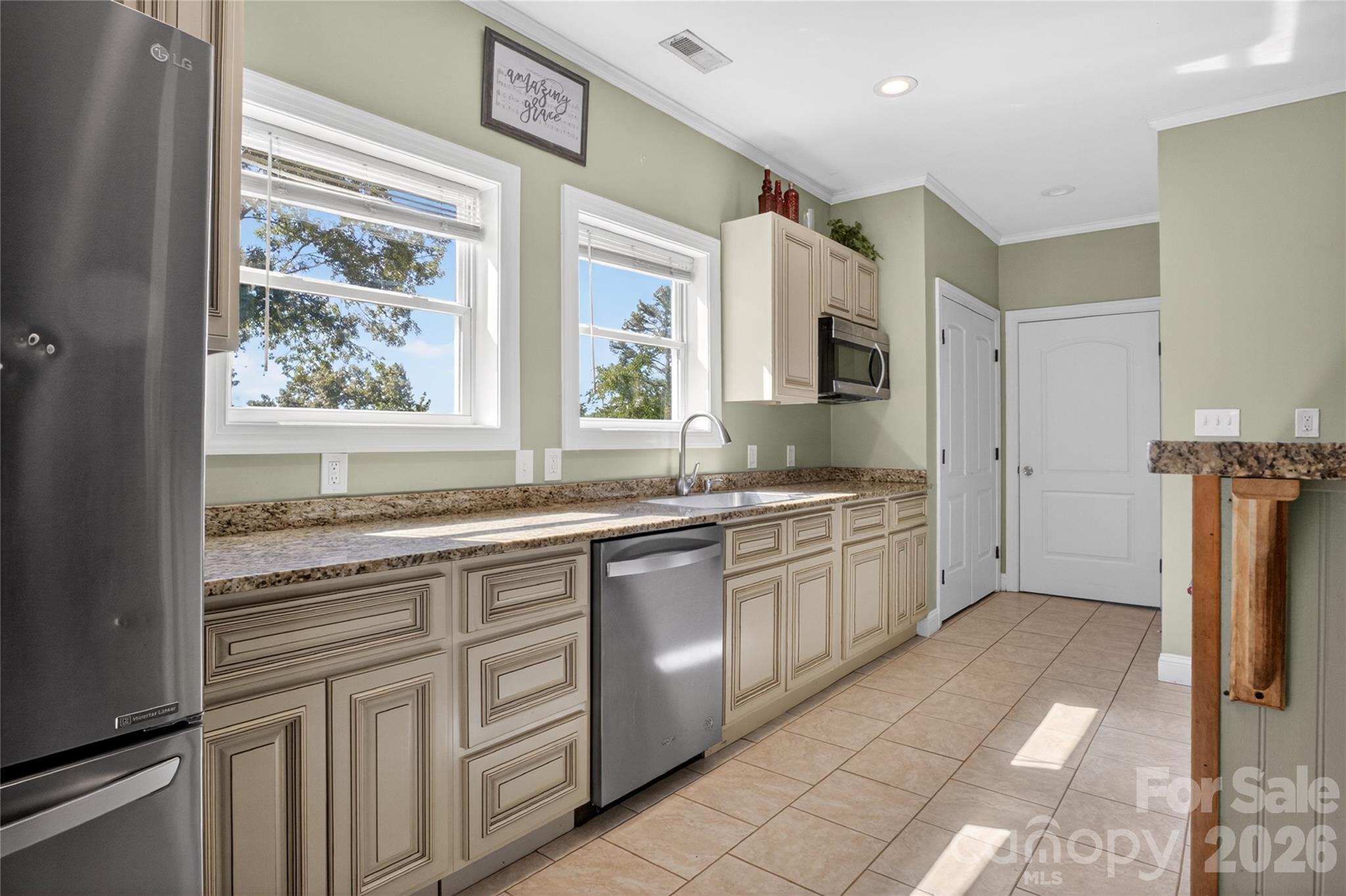 6151 Settlers Trail, Stanfield, NC - photo 11 of 39