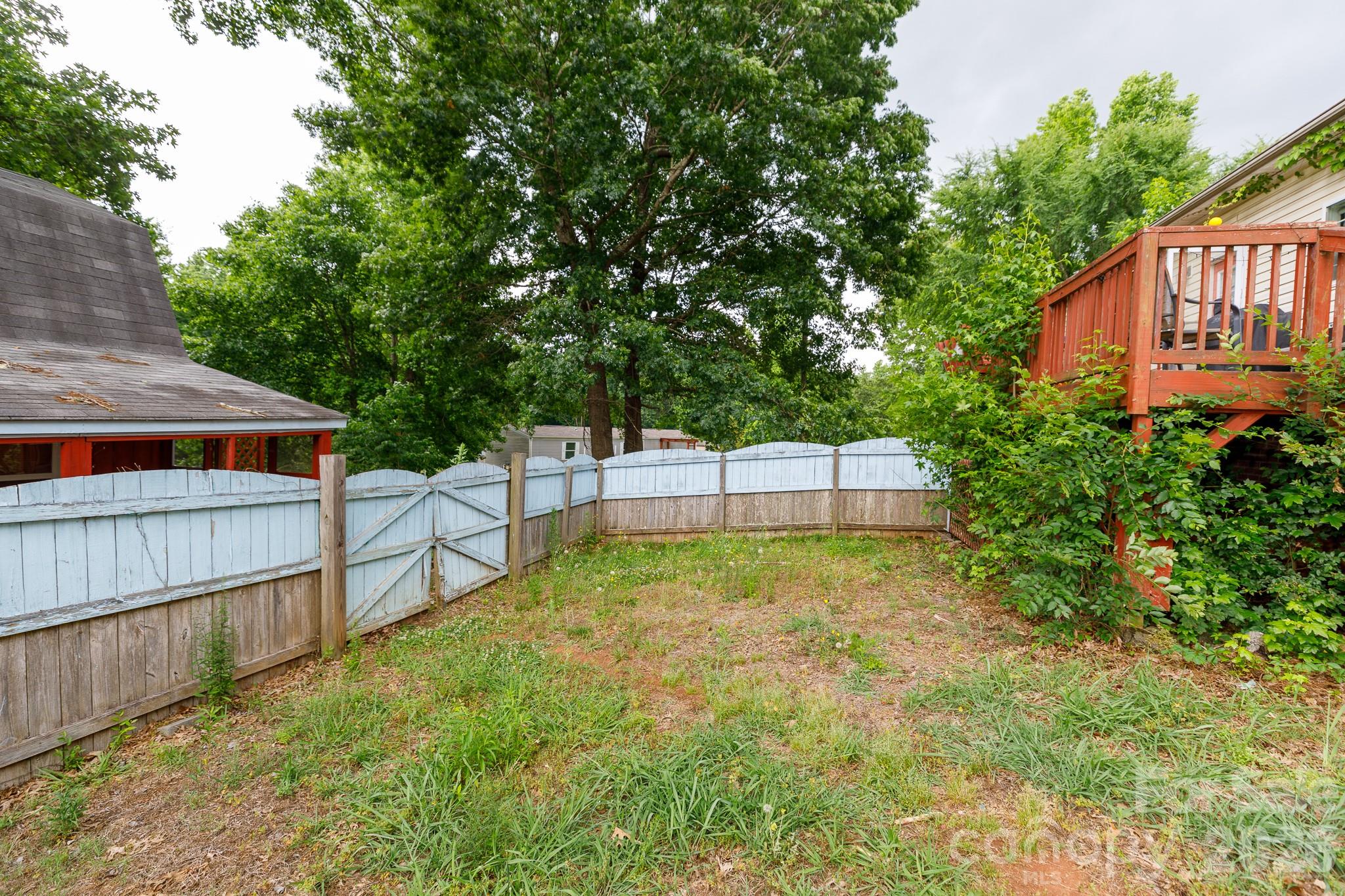 854 Butler Lake Road, Chester, SC - photo 25 of 36