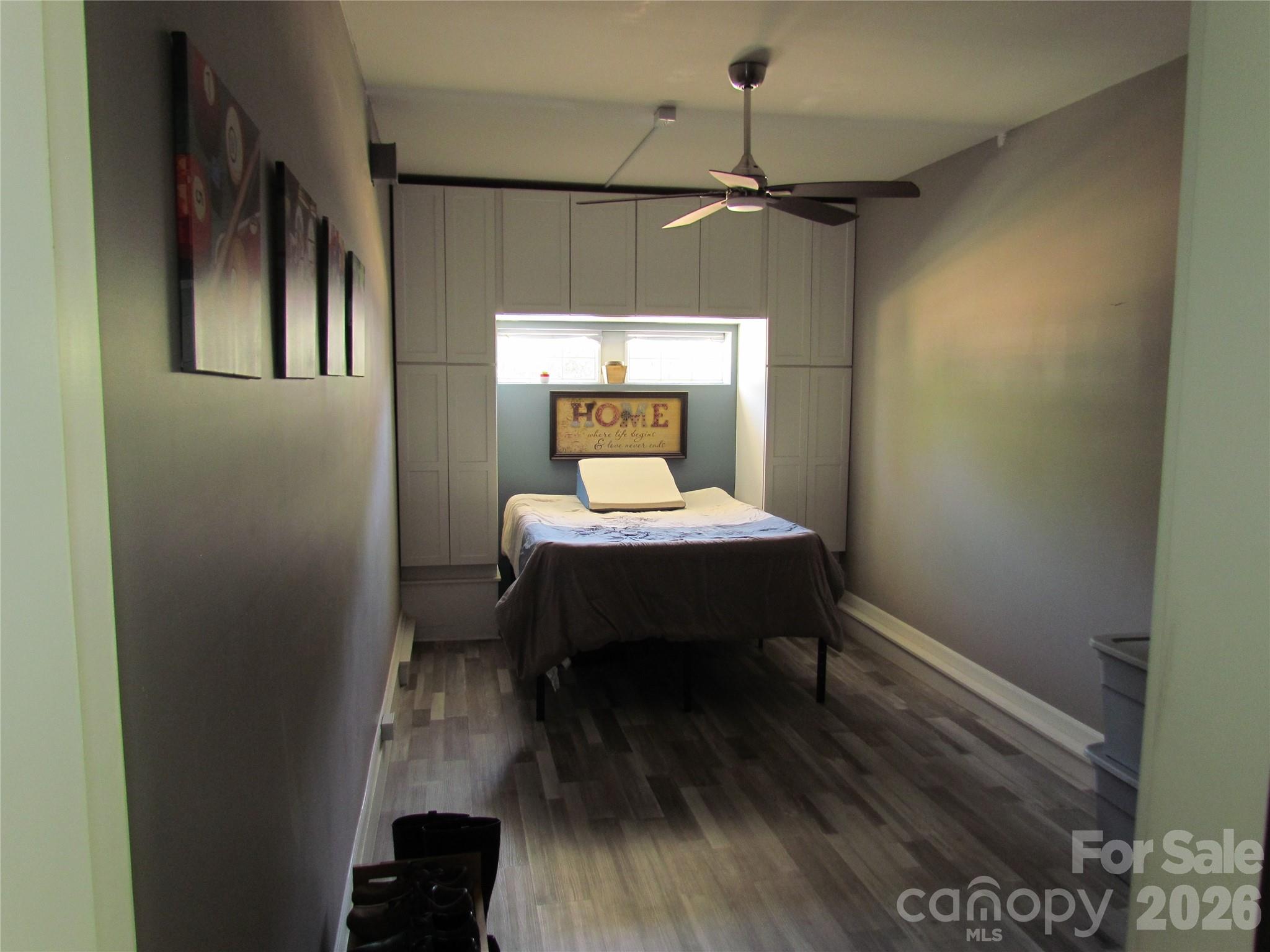 25655 Seagull Drive, Lancaster, SC - photo 16 of 17