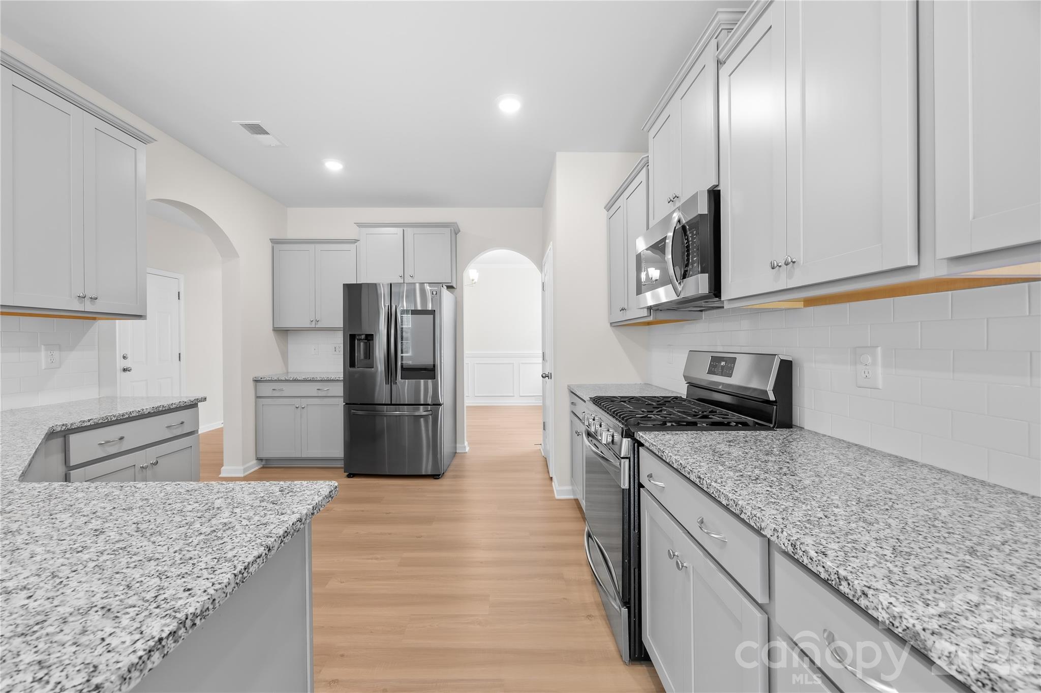 Photo 17 of 13014 Legacy Ridge Lane, Charlotte, NC