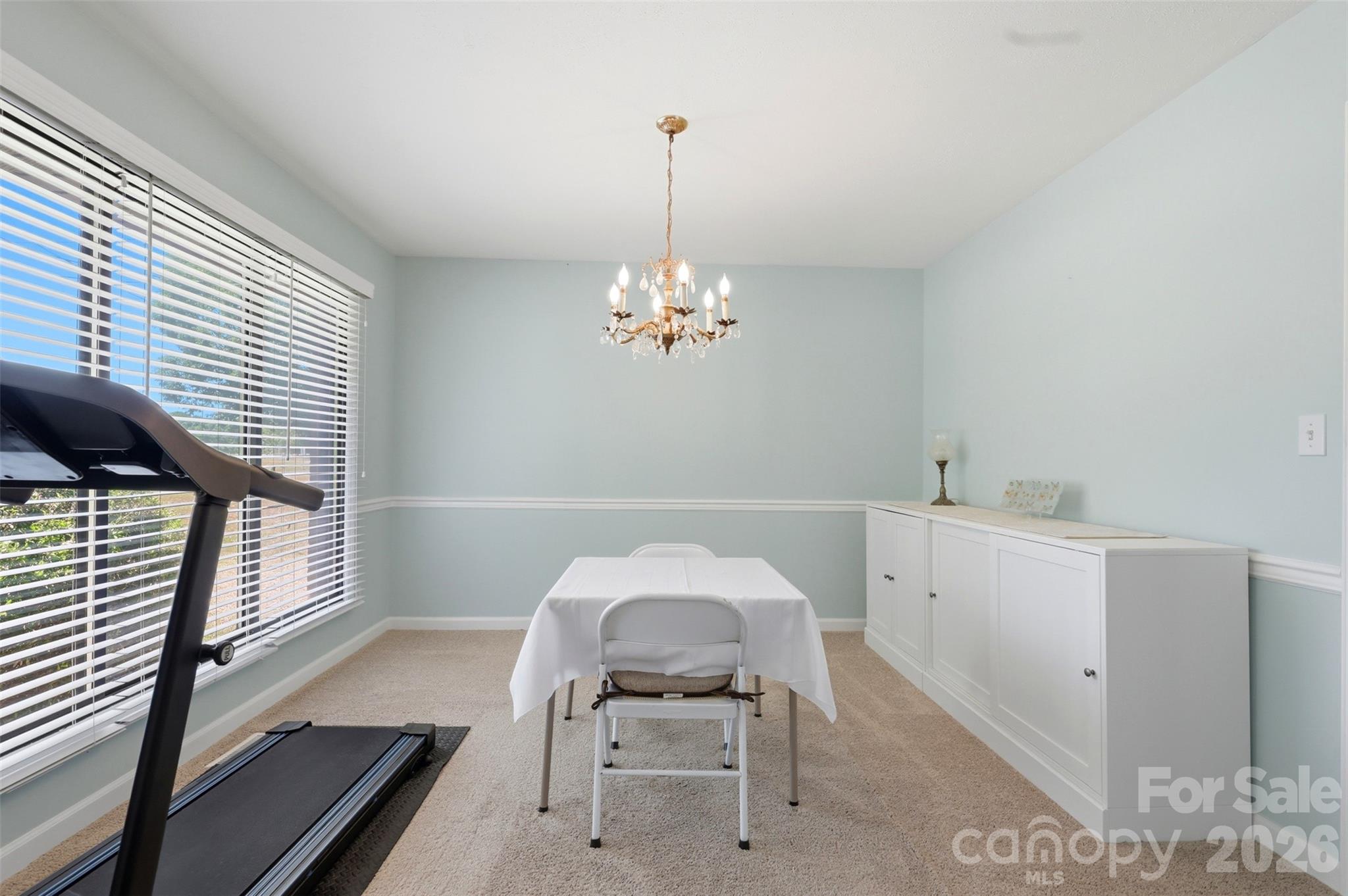 4413 Polk Ford Road, Stanfield, NC - photo 19 of 49