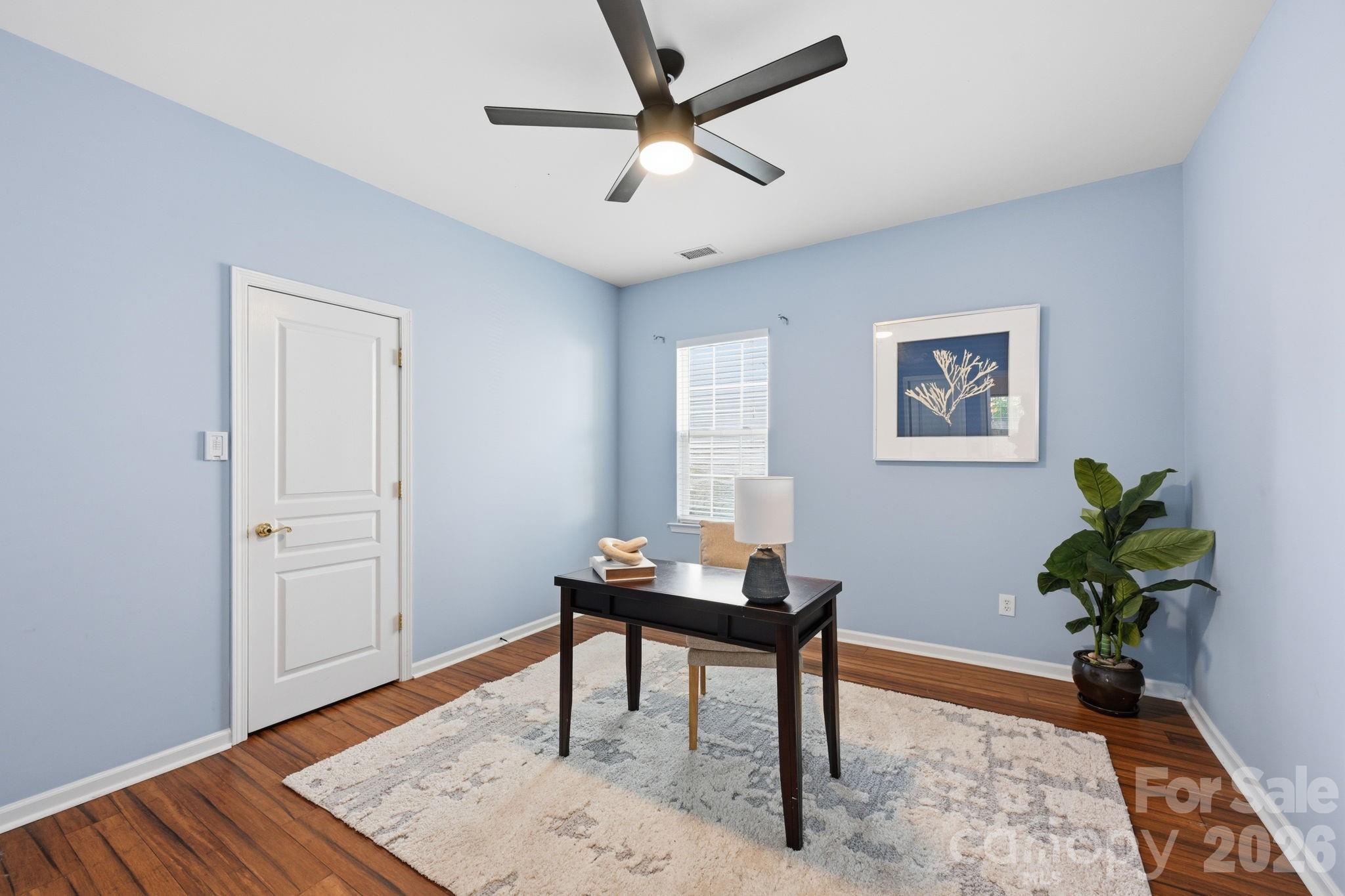 Photo 20 of 9420 Kestral Ridge Drive, Charlotte, NC