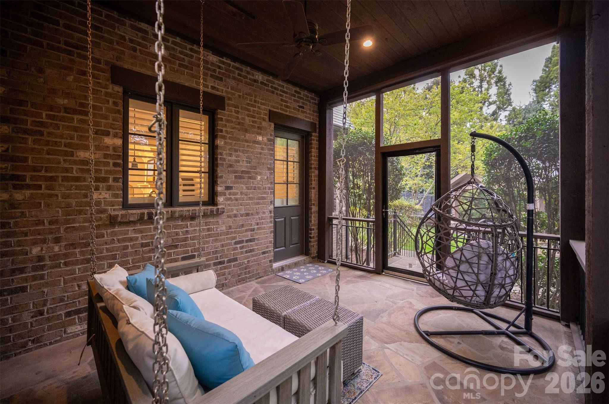 8304 Marcliffe Court, Waxhaw, NC - photo 44 of 49