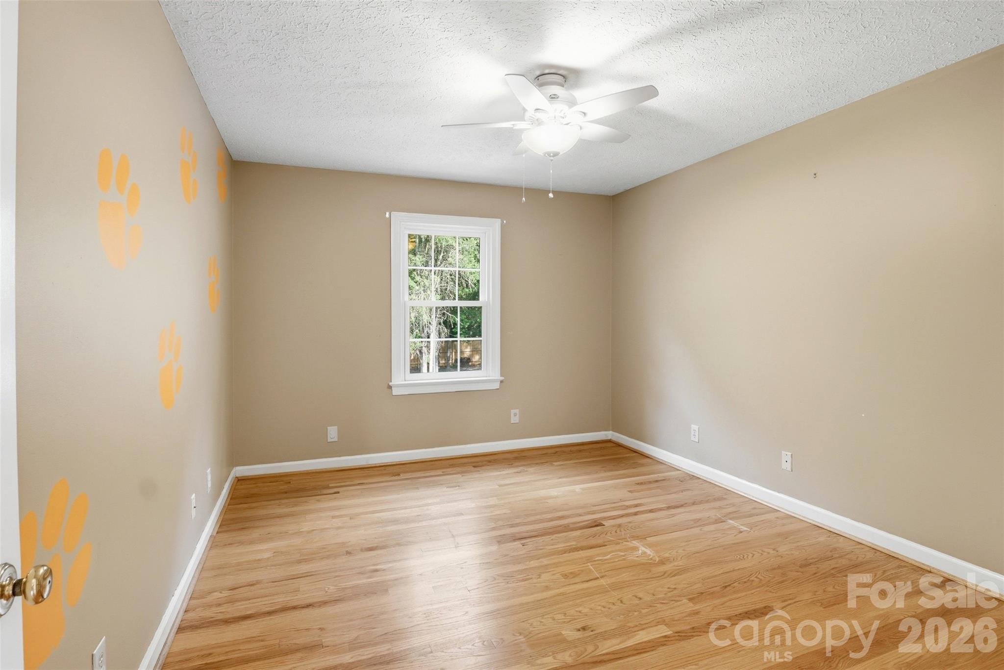Photo 31 of 1924 Cavendale Drive, Rock Hill, SC