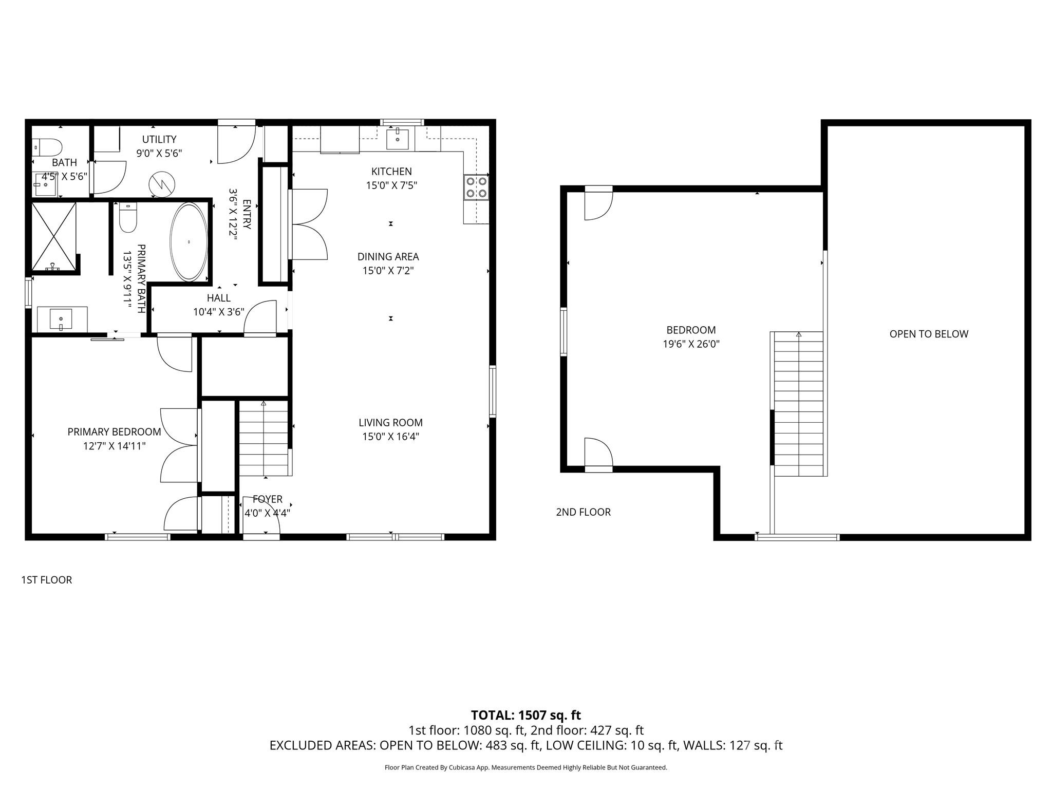 4592 Reid Road, Edgemoor, SC - photo 41 of 44