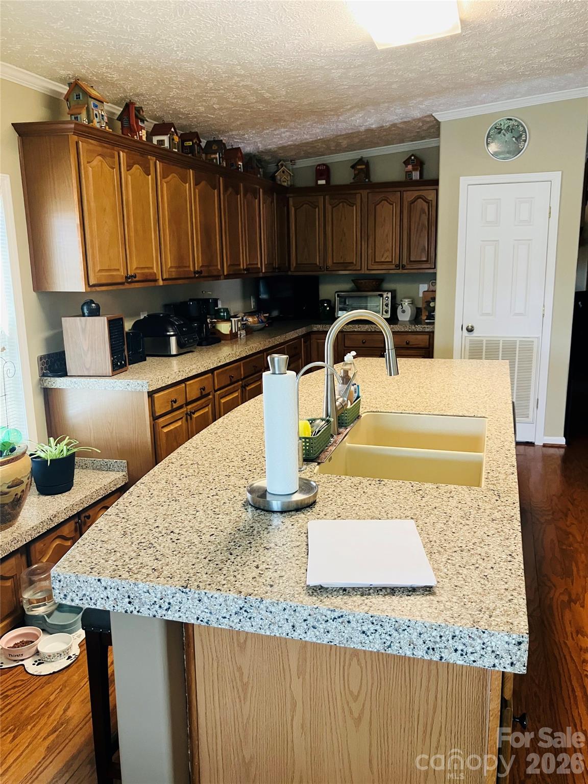Home for sale at 13215 Pine Bluff Road, Midland, NC — photo 28 of 46