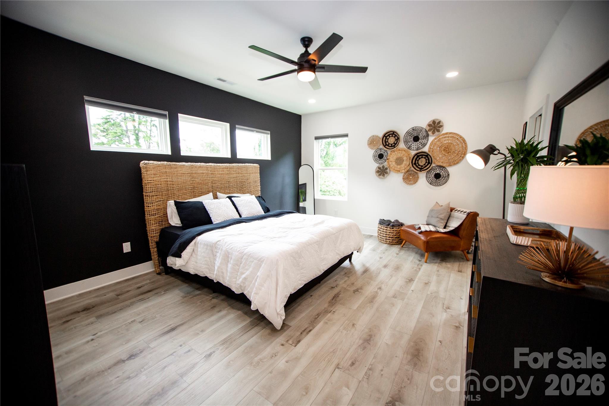 Photo 14 of 2629 Phillips Avenue, Charlotte, NC