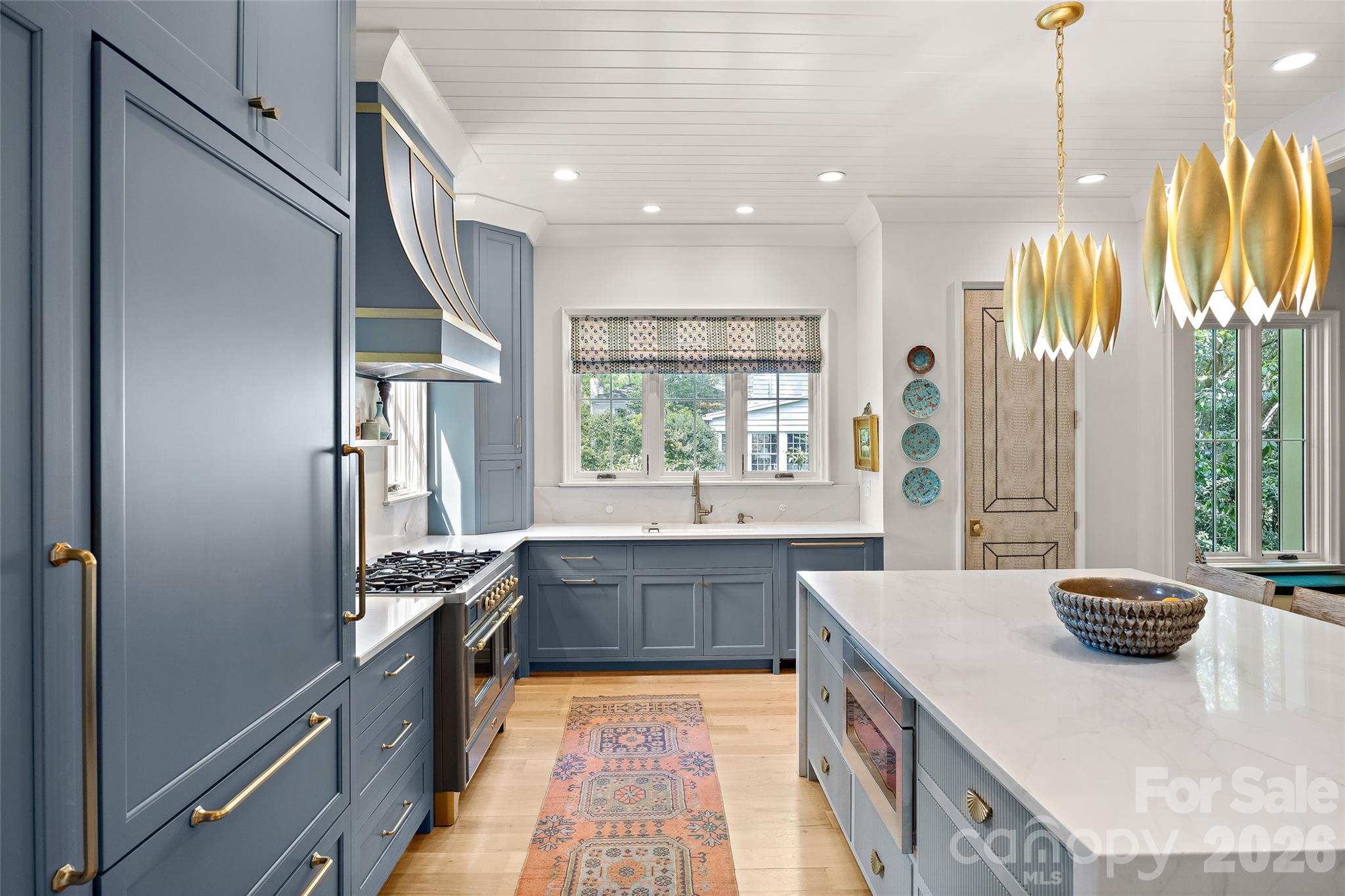 254 Huntley Place, Charlotte, NC - photo 16 of 49