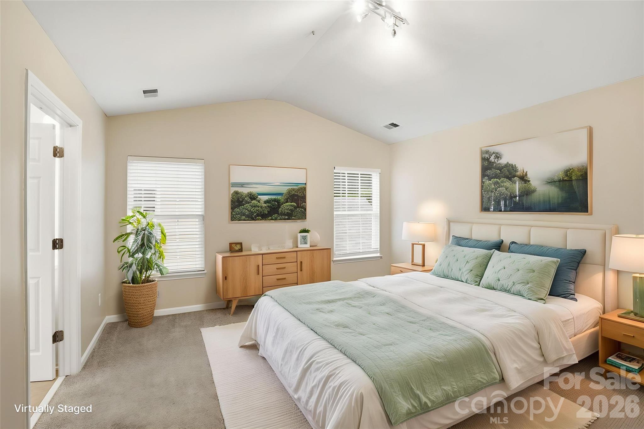 Photo 11 of 6427 Hermsley Road, Charlotte, NC