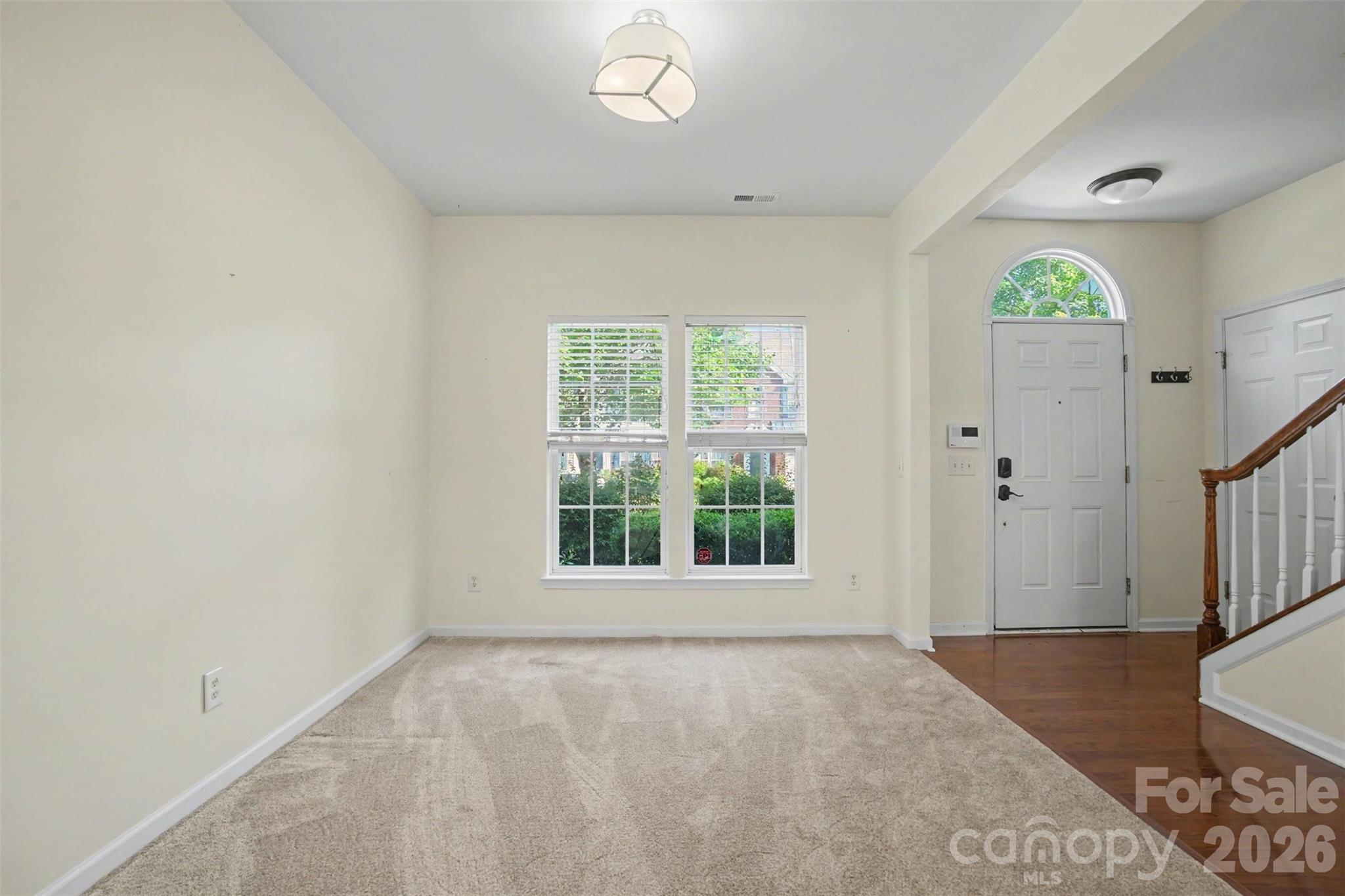 Photo 3 of 412 Nicklaus Lane, Fort Mill, SC