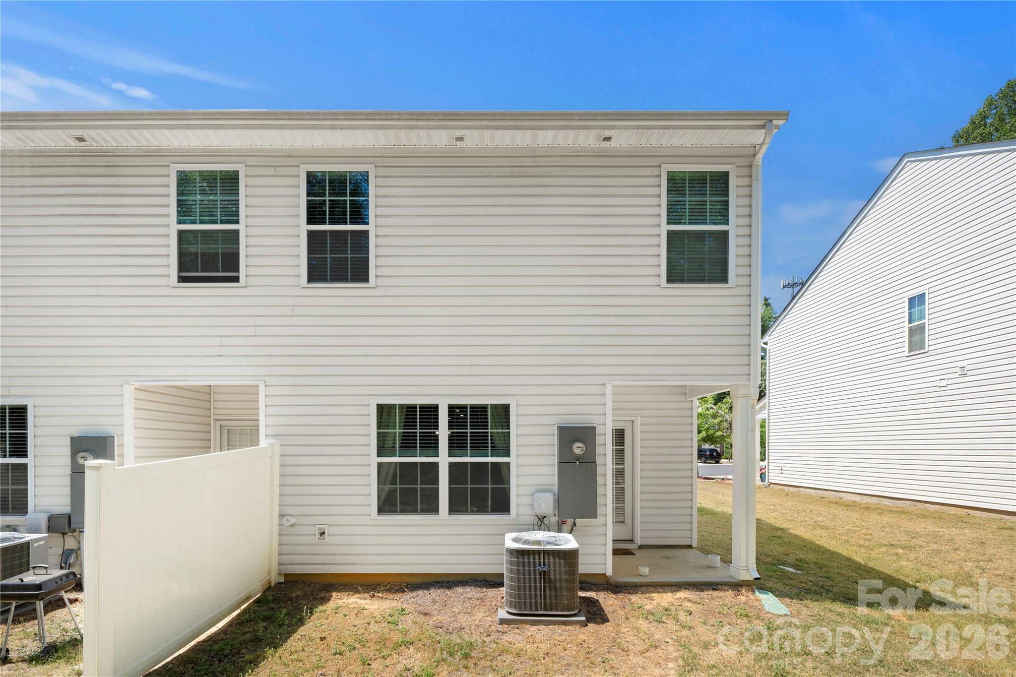 Photo 25 of 6132 Guildford Hill Lane5D, Charlotte, NC