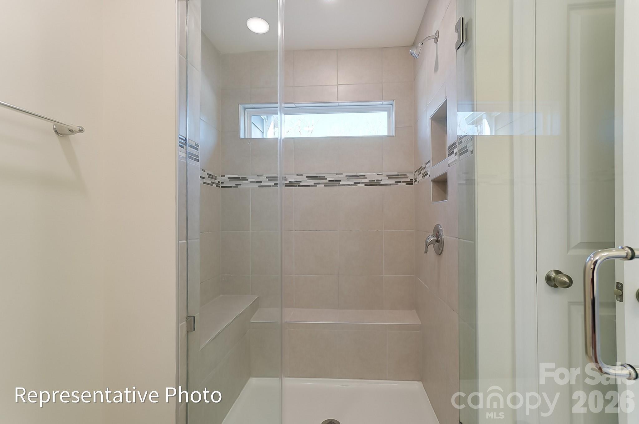 4377 Black Court, Harrisburg, NC - photo 13 of 32