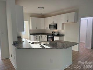 Photo 15 of 10615 Elm Bend Drive, Charlotte, NC