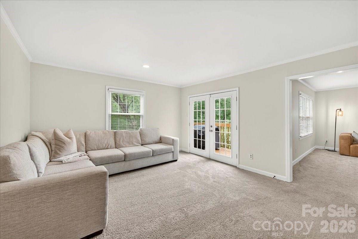 Photo 8 of 6724 Constitution Lane, Charlotte, NC