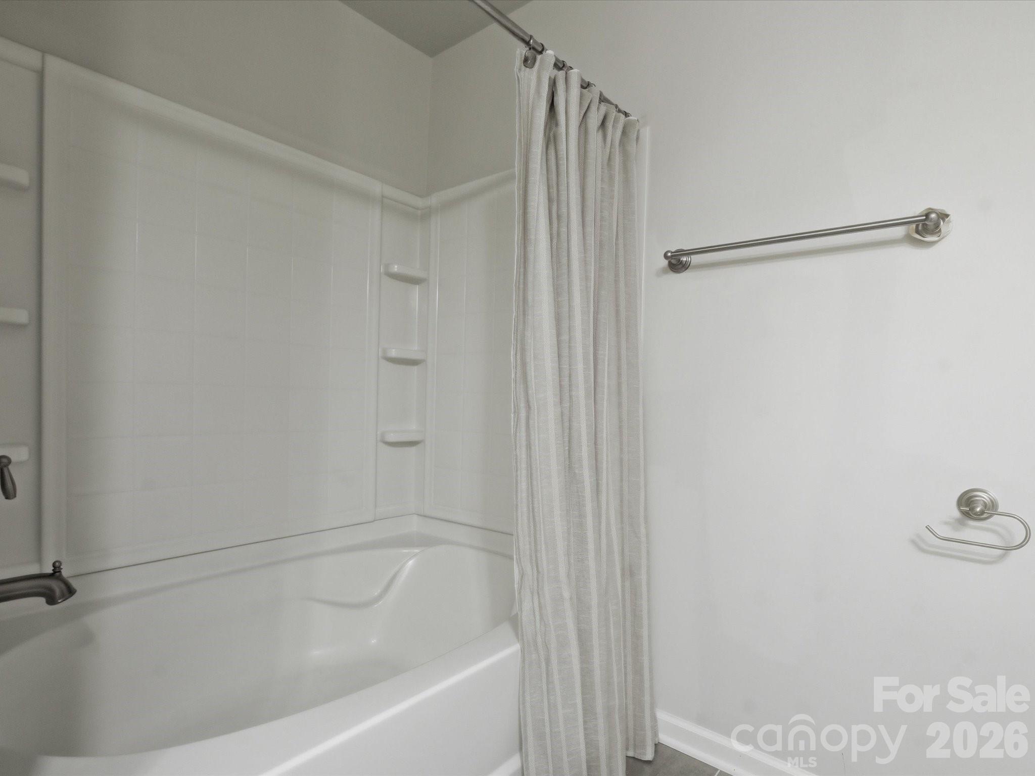 535 Cowans Villa Road6, Staley, NC - photo 41 of 49