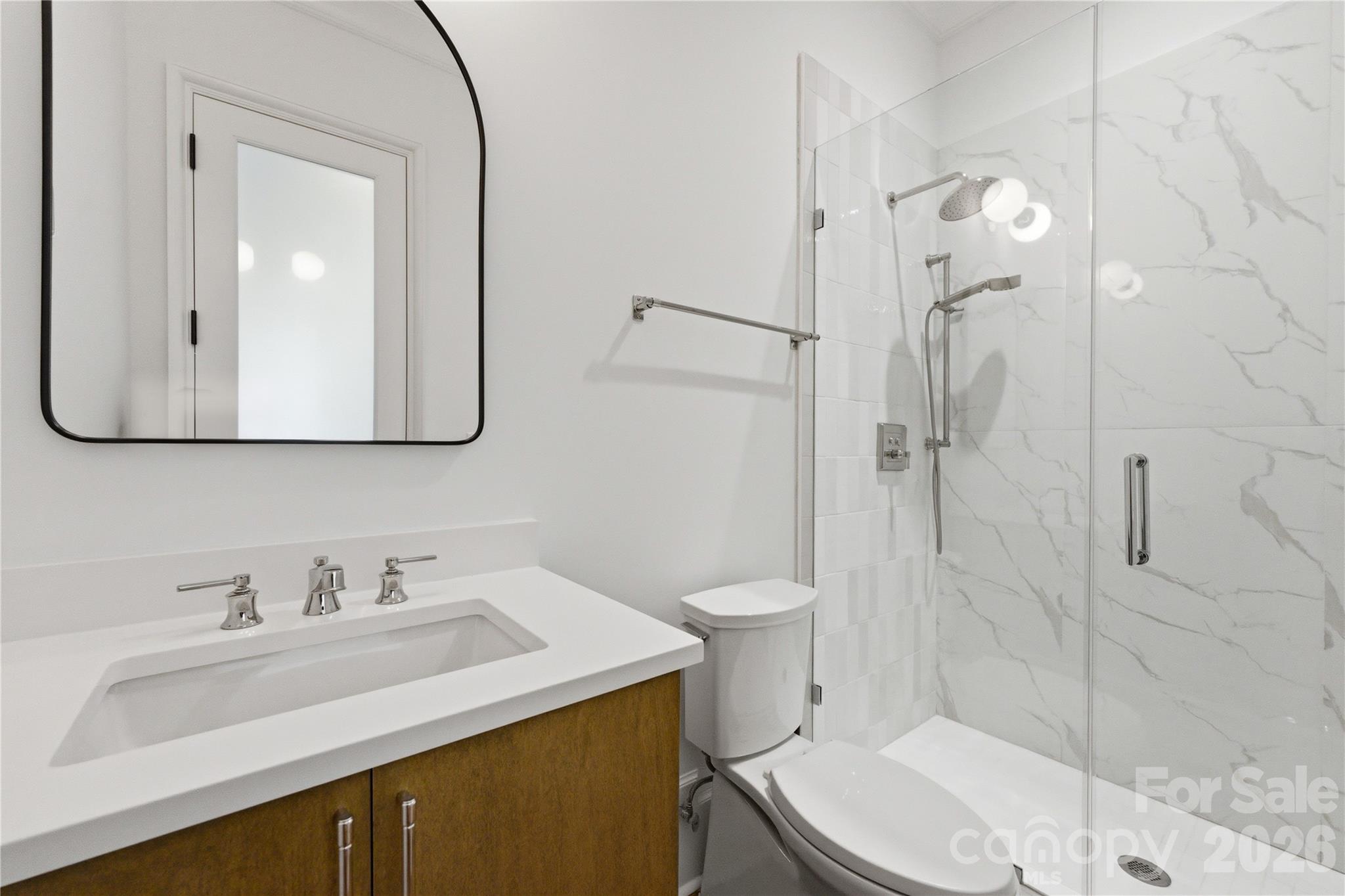 Photo 14 of 7005 Chateau Bordeaux Lane, Charlotte, NC