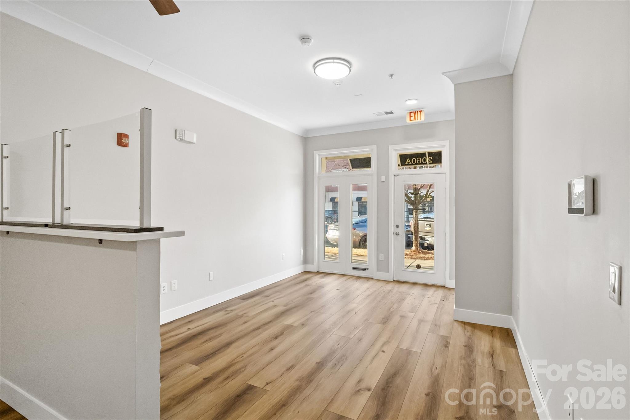 Photo 10 of 2060 Ayrsley Town Boulevard, Charlotte, NC
