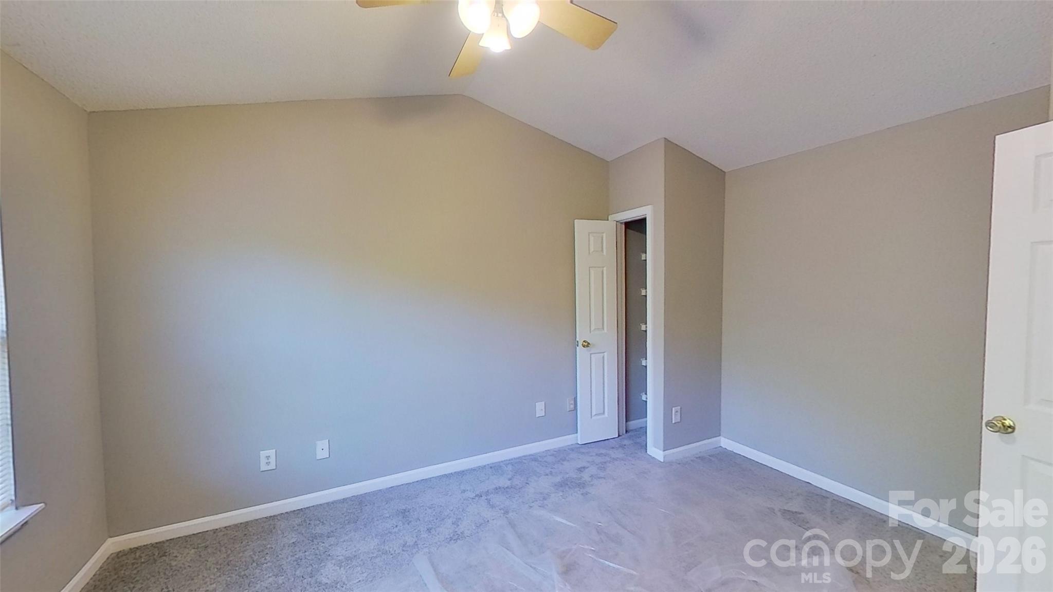 Photo 9 of 14271 Tranters Creek Lane, Charlotte, NC