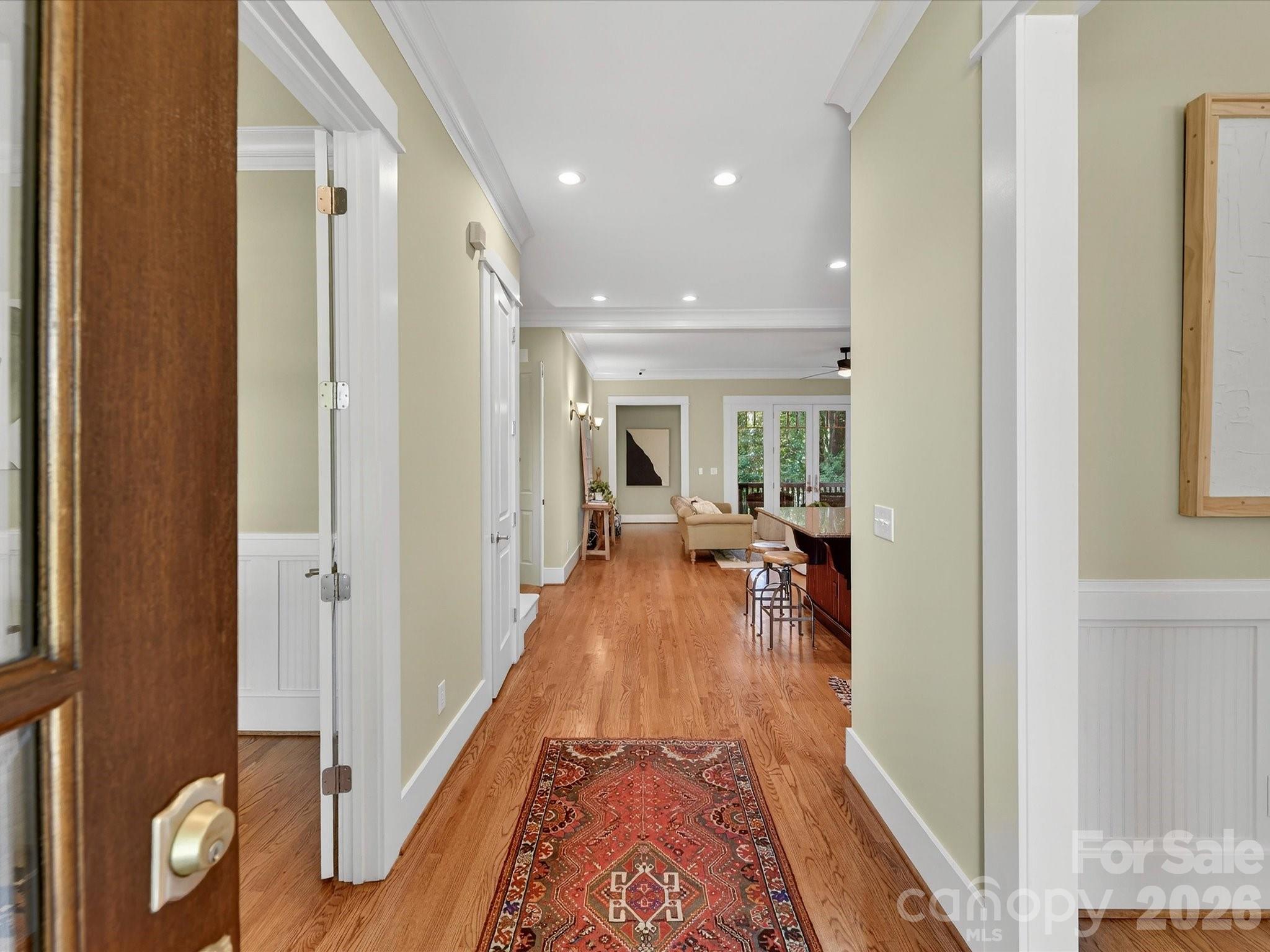 514 Magnolia Avenue, Charlotte, NC - photo 7 of 49