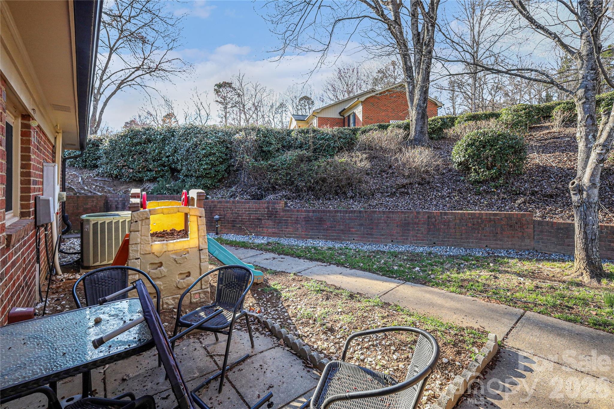 1204 Northgate DriveA, Shelby, NC - photo 26 of 28