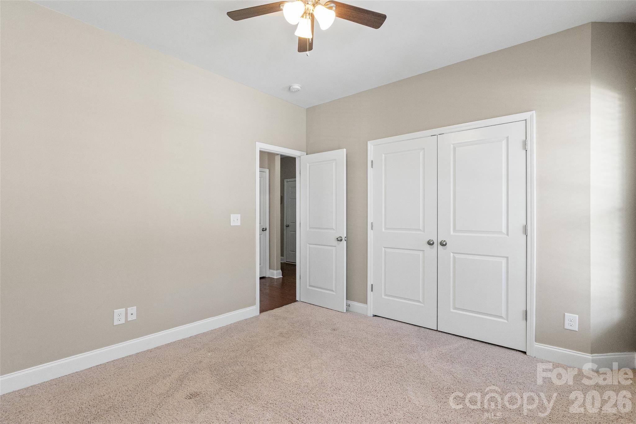 4111 Sunset Ridge, Rock Hill, SC - photo 24 of 41