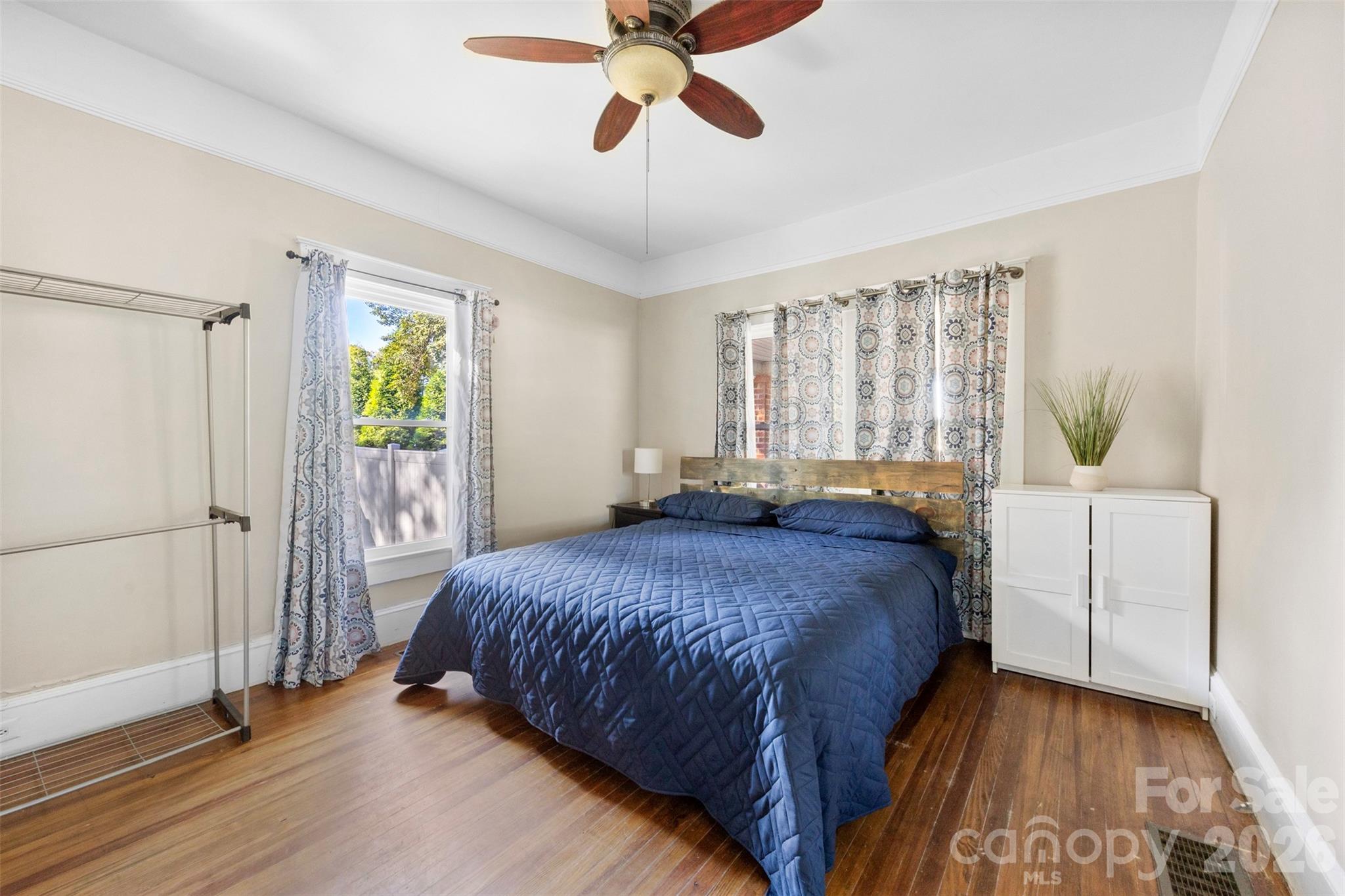 604 Pearl Avenue, Kannapolis, NC - photo 22 of 30