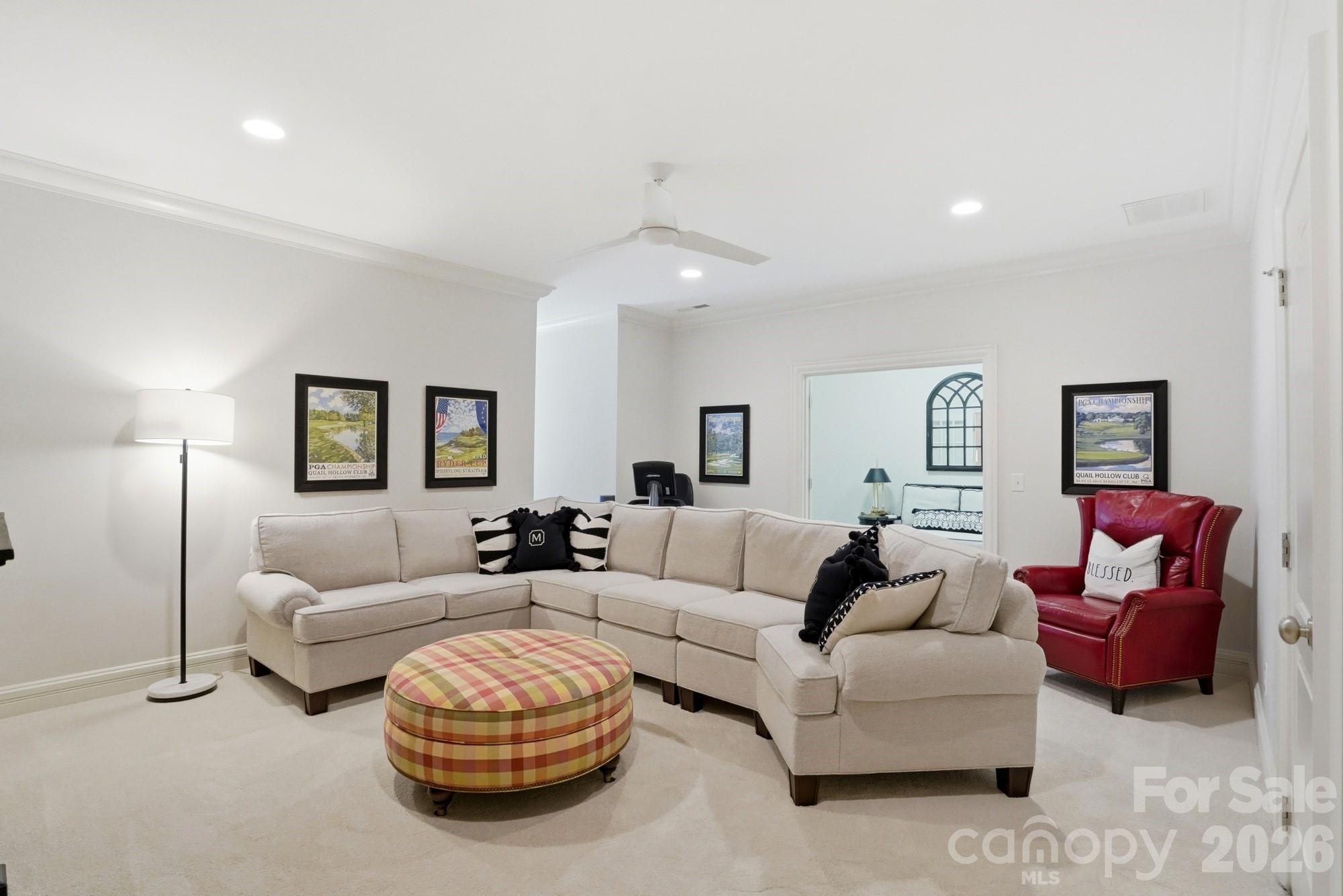 Photo 30 of 5212 Shepley Court, Charlotte, NC