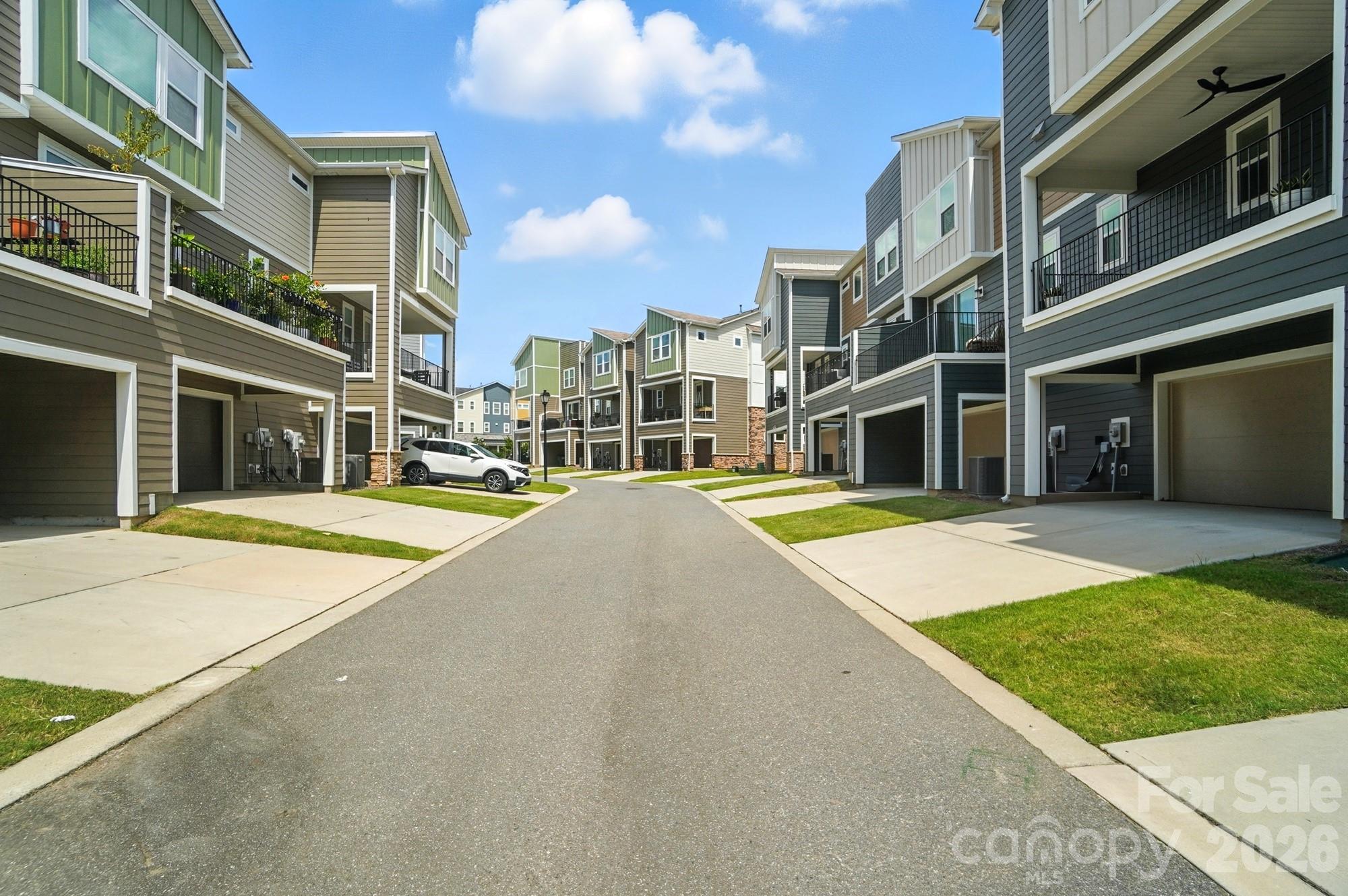 Photo 43 of 1641 Unison Drive, Charlotte, NC