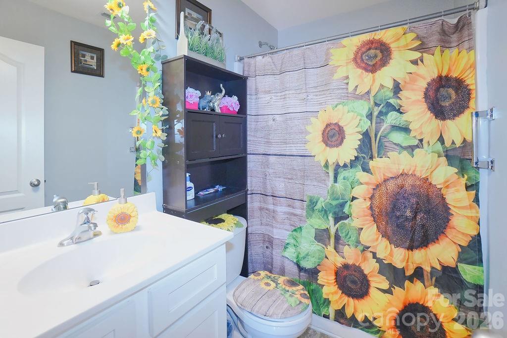 Photo 17 of 9728 Crooms Court, Charlotte, NC