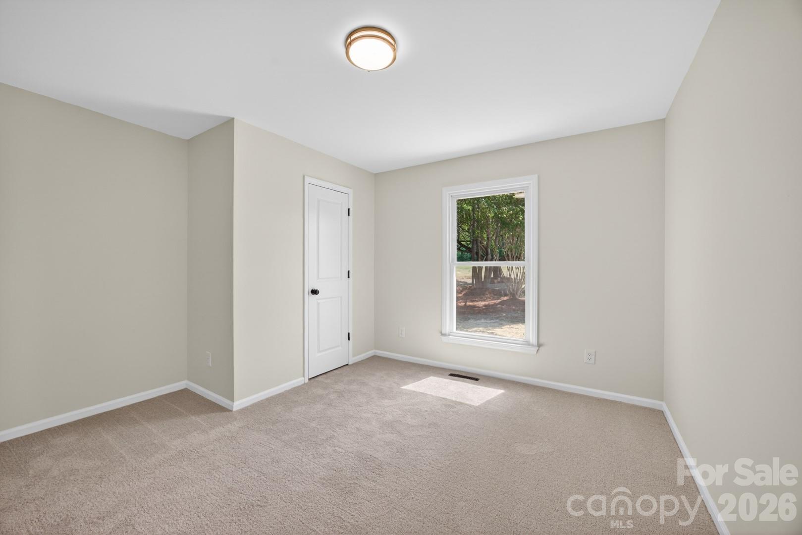 139 Berrier Road, Lexington, NC - photo 28 of 47