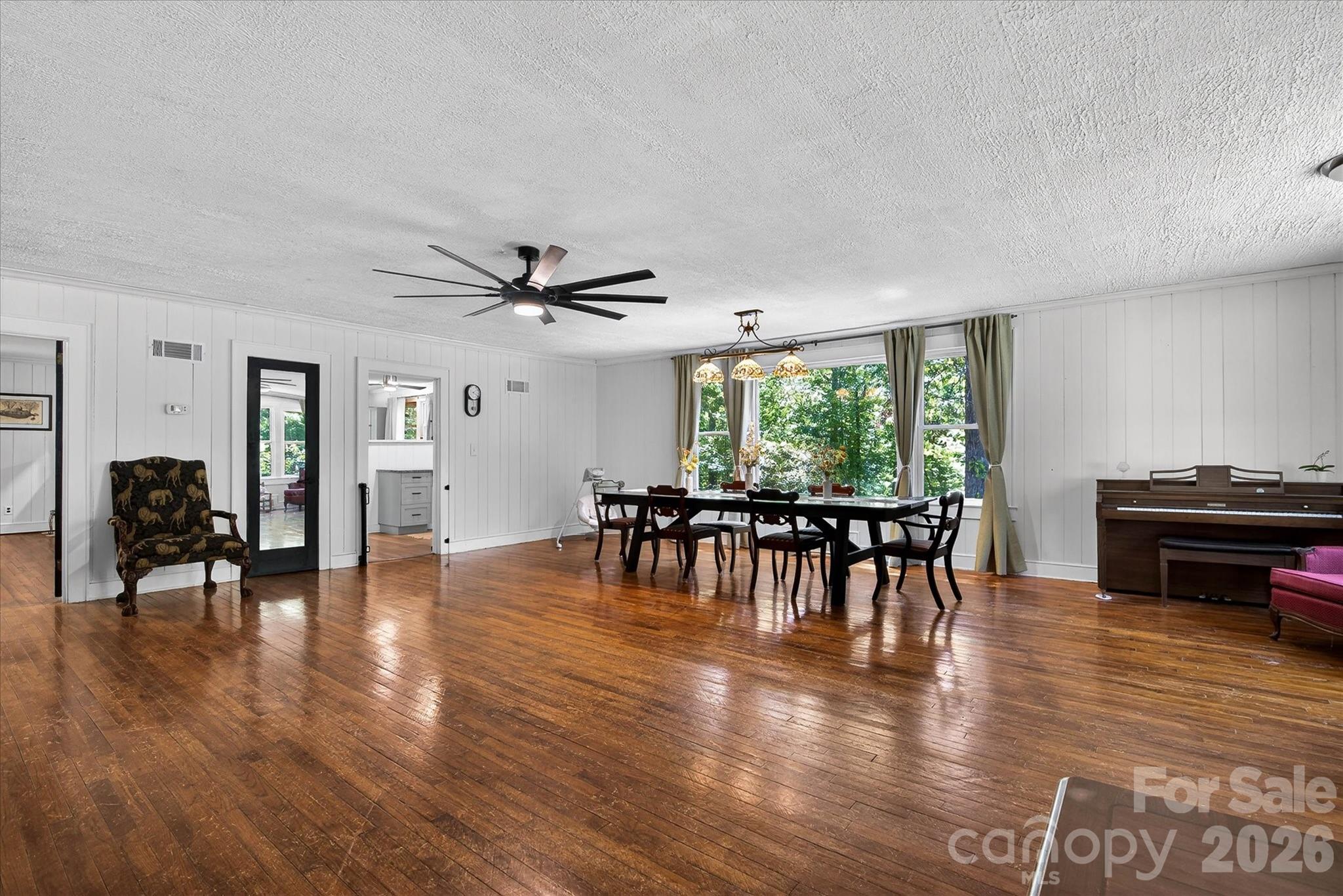 Home for sale at 30640 Lockwood Drive, Albemarle, NC — photo 11 of 48
