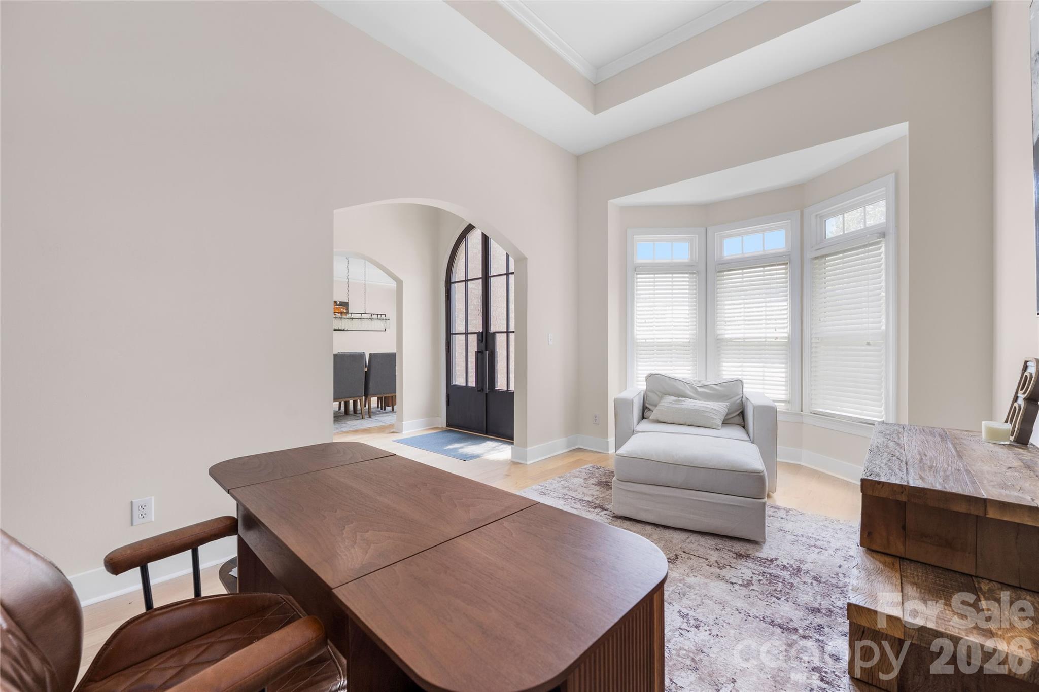 Photo 21 of 5434 Stallworth Drive, Charlotte, NC
