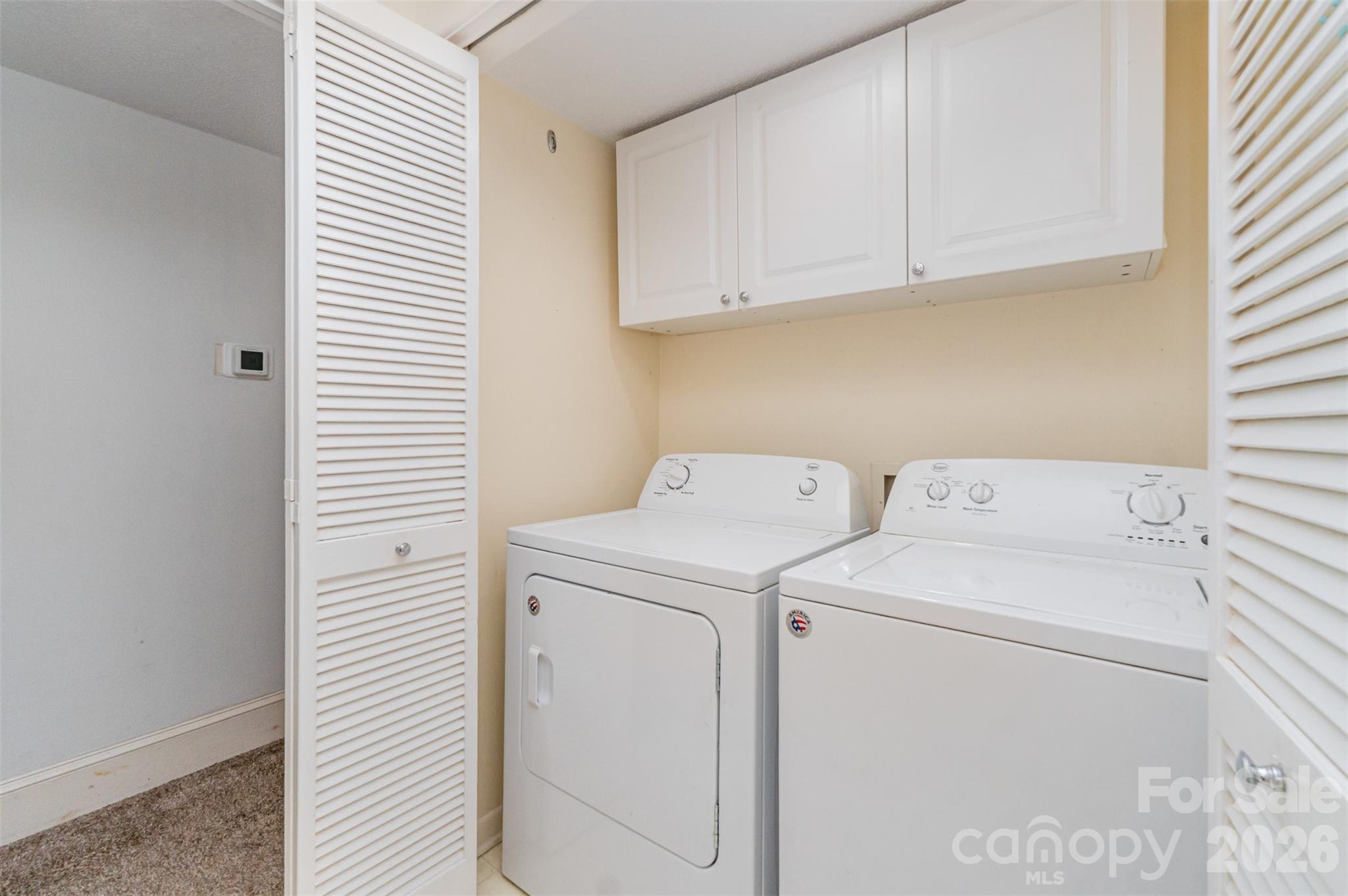 Photo 4 of 3001 Heathstead PlaceD, Charlotte, NC