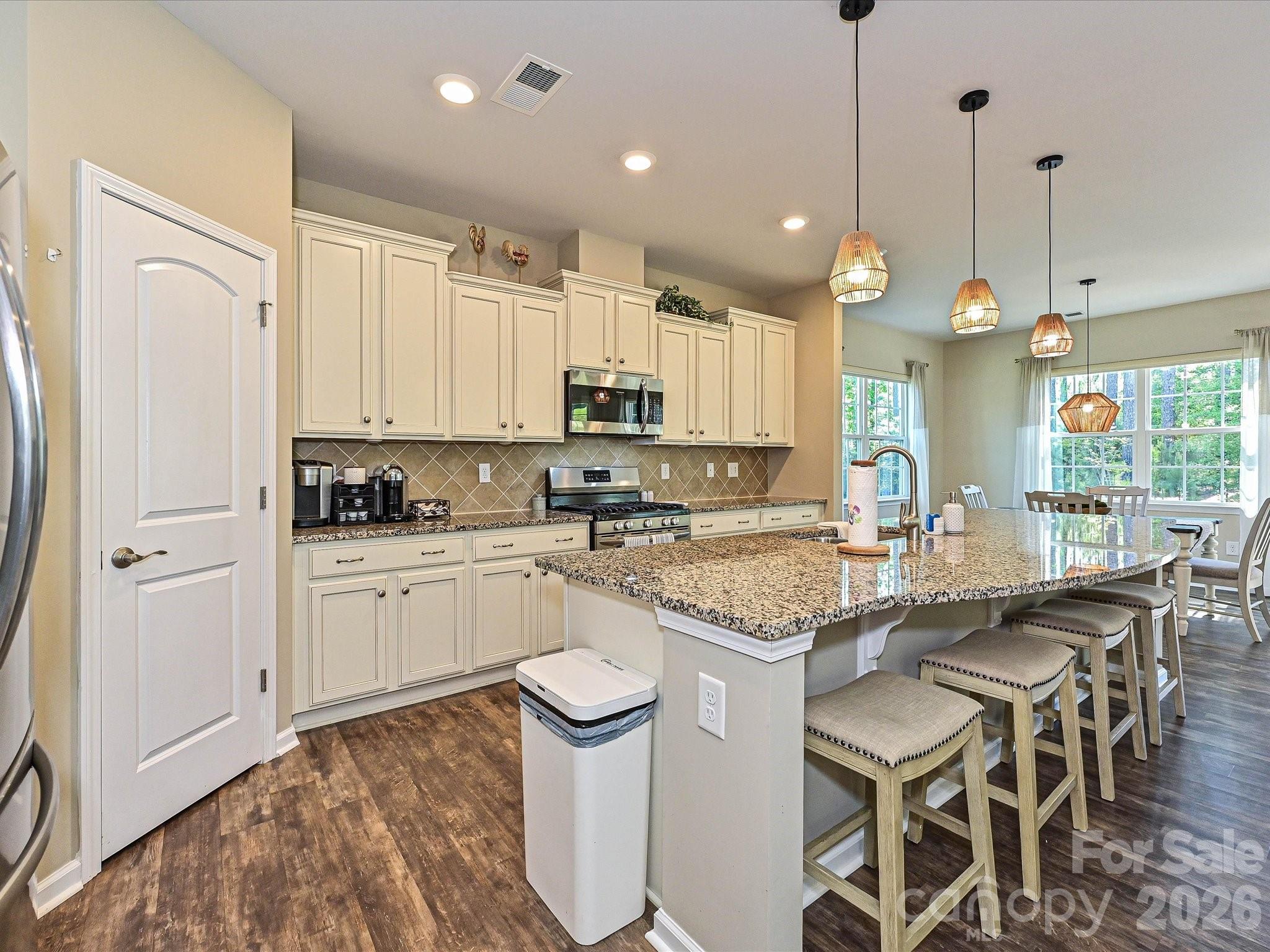 304 Picasso Trail, Mount Holly, NC - photo 13 of 49