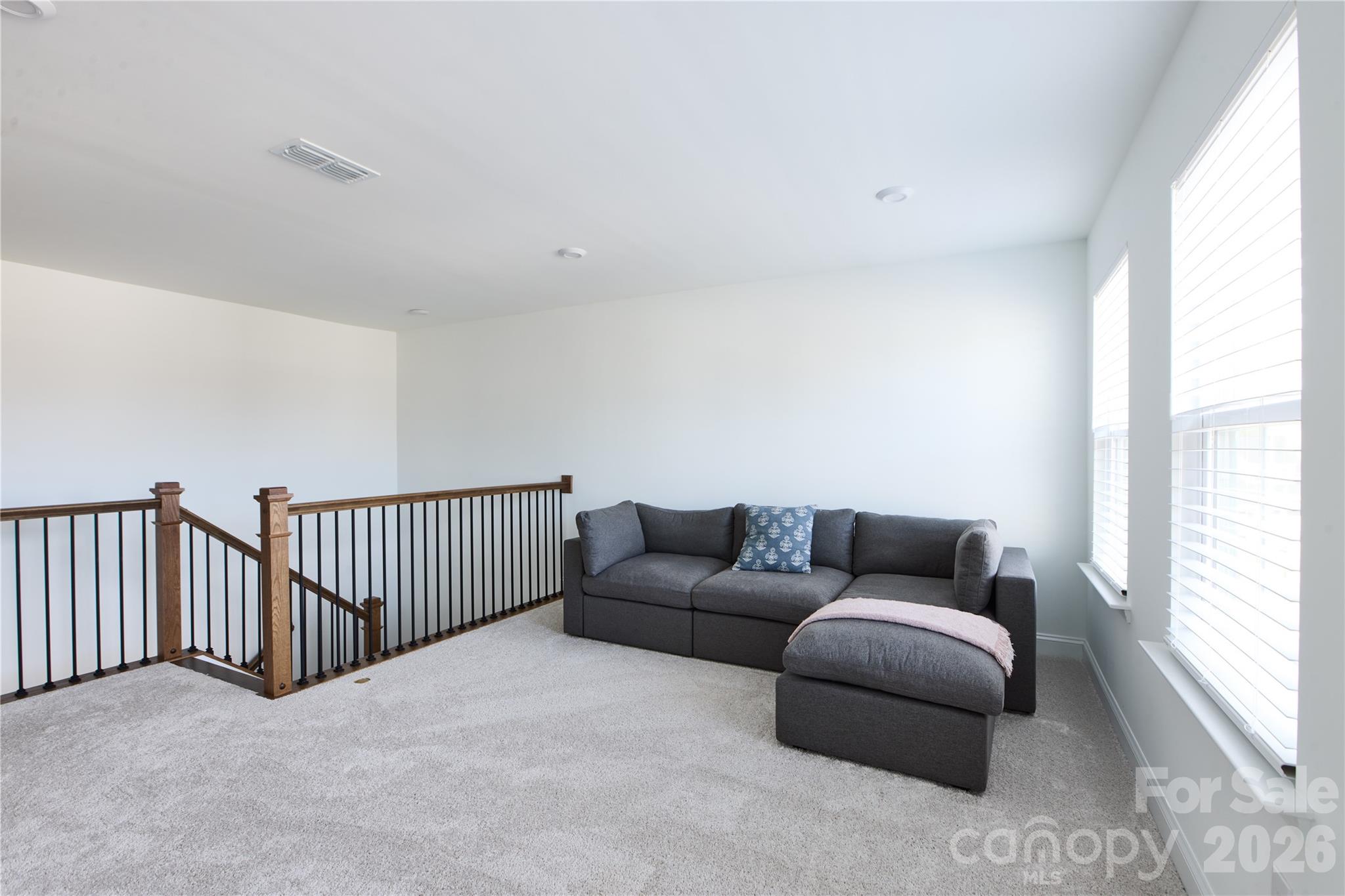 Photo 19 of 14125 Glaswick Drive, Charlotte, NC