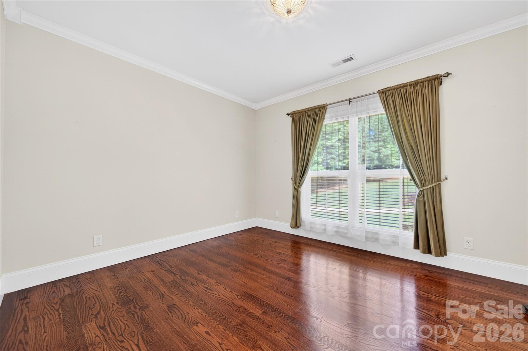 2977 Cabin Creek Drive, Catawba, NC - photo 28 of 46