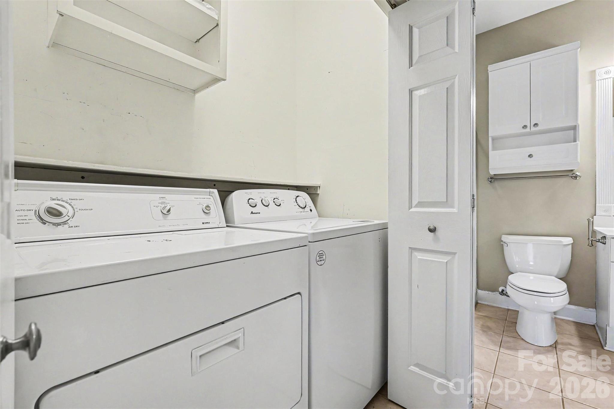 Photo 24 of 9241 Meadow Vista Road, Charlotte, NC