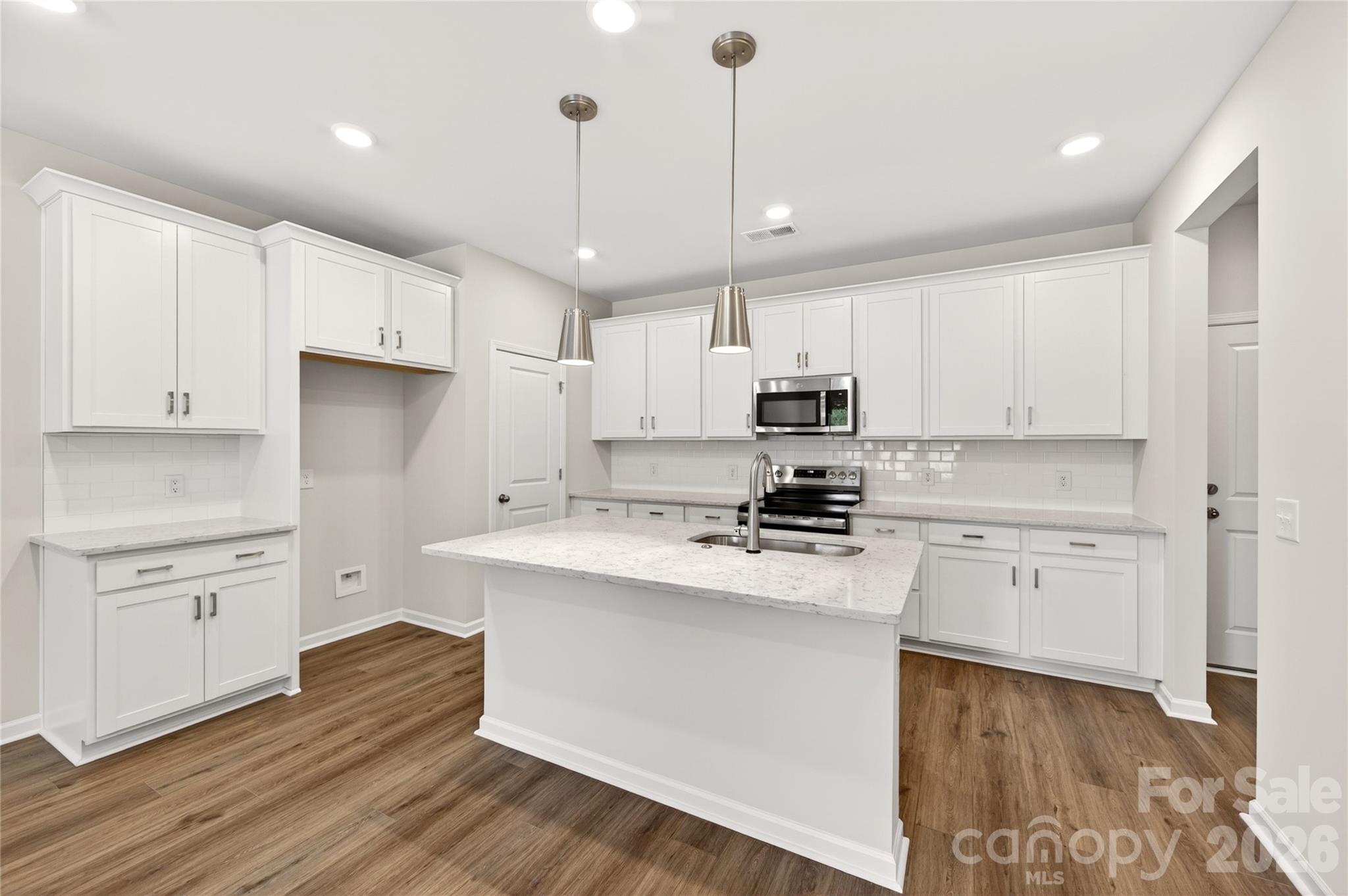 Photo 8 of 6315 Haller Street, Charlotte, NC