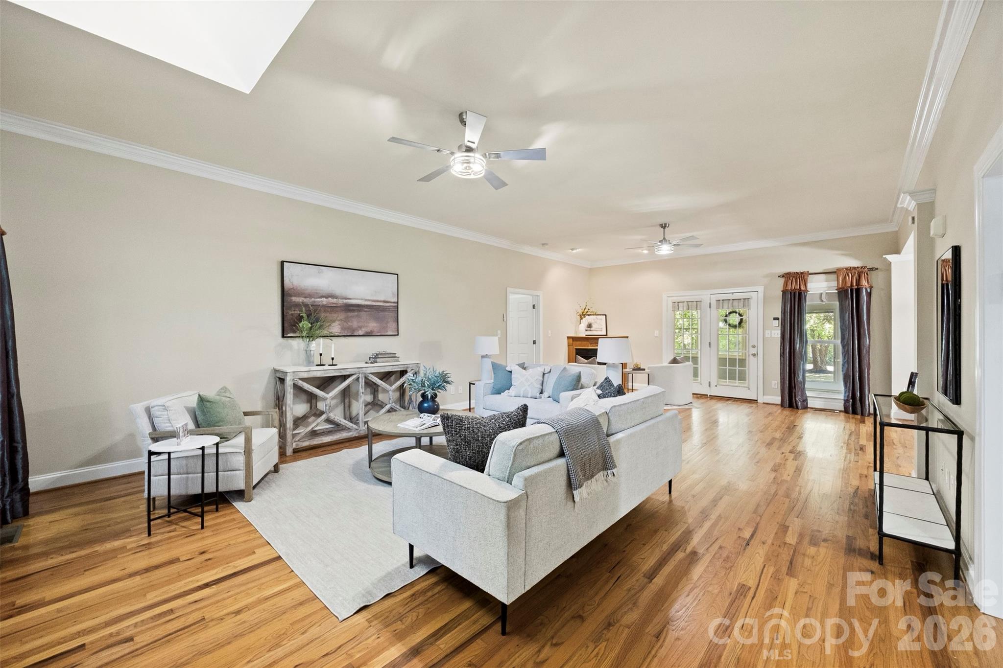 5639 White Store Road, Wingate, NC - photo 7 of 44