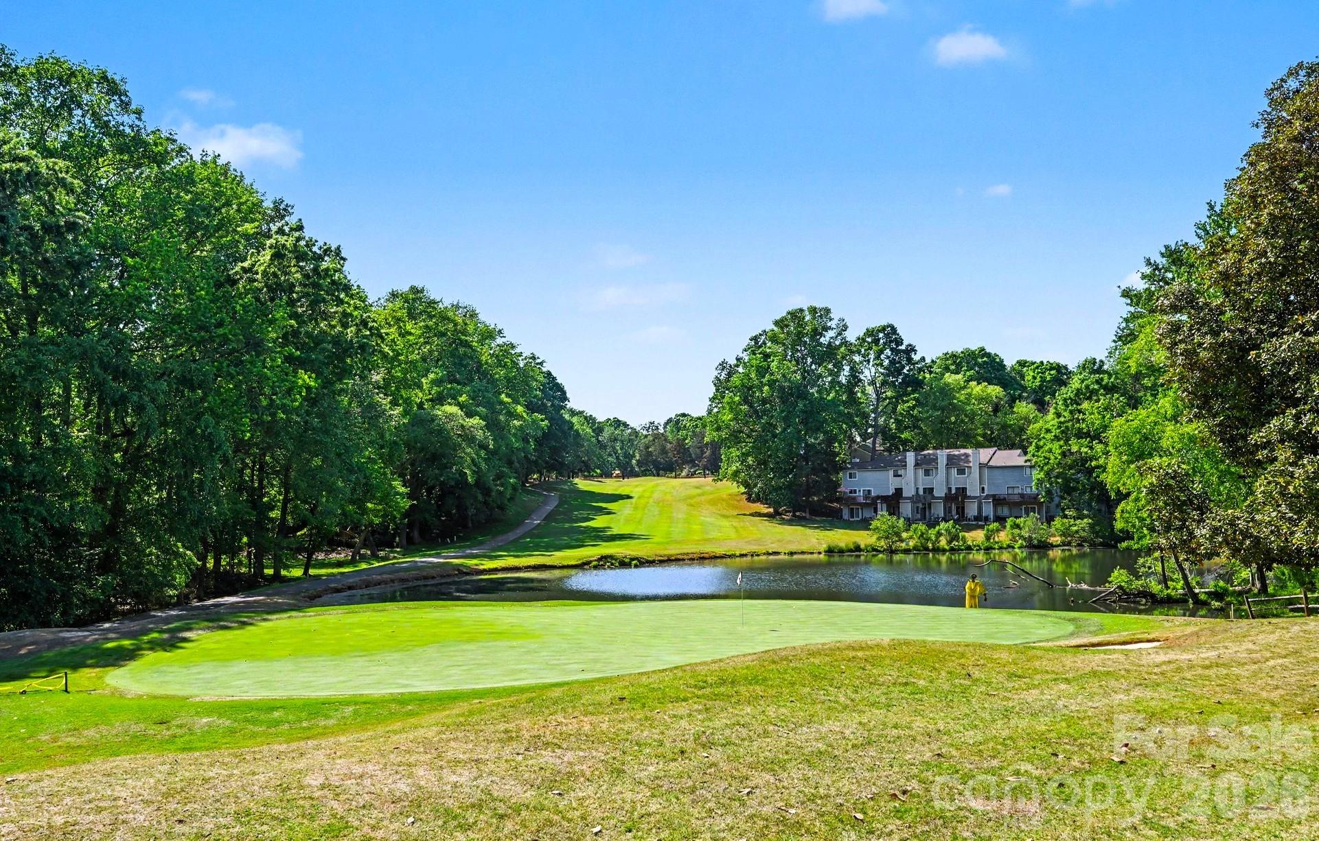 Photo 30 of 7900 Horse Chestnut Lane, Charlotte, NC