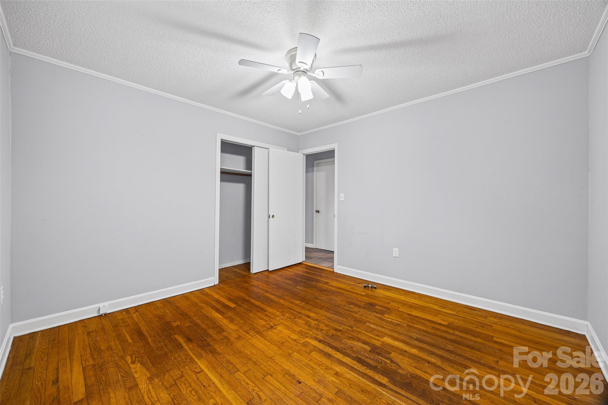 Photo 17 of 2380 Dixon Road, Belmont, NC