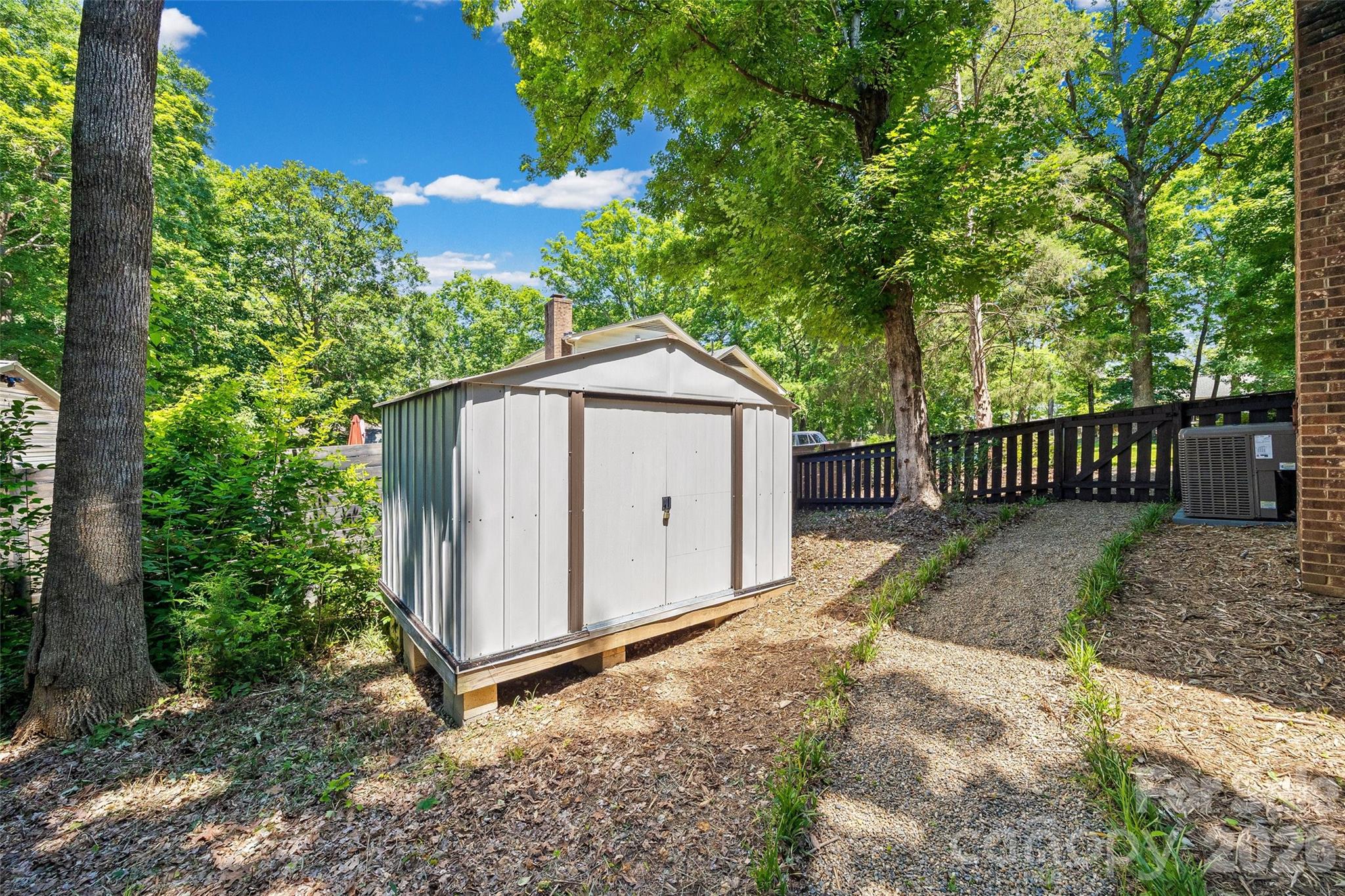 Photo 36 of 10924 Pampas Circle, Charlotte, NC