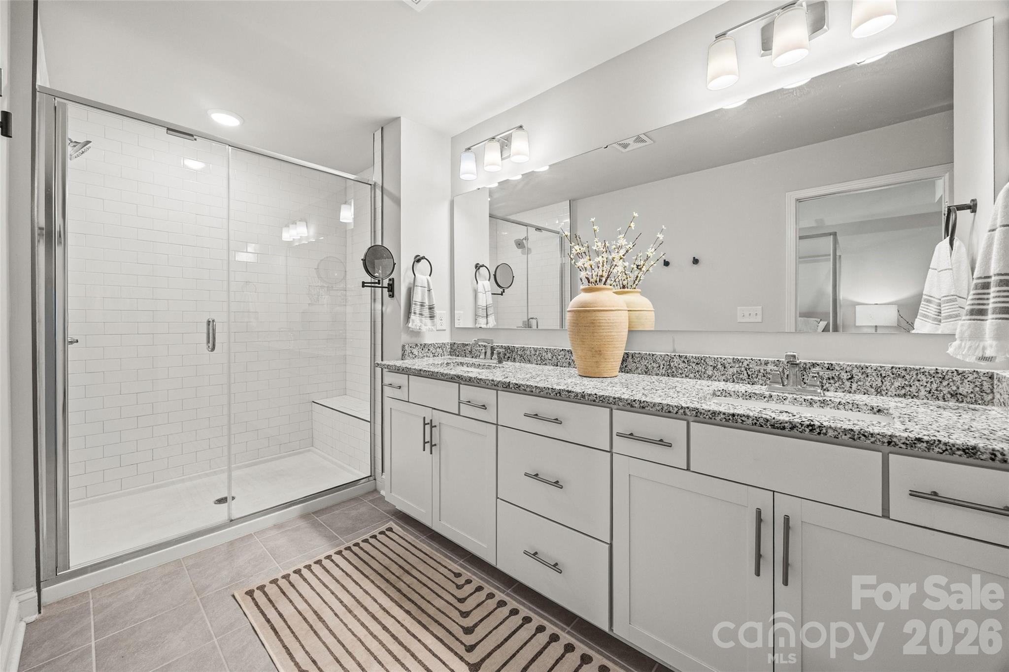 Photo 18 of 2511 Duncan Avenue, Charlotte, NC