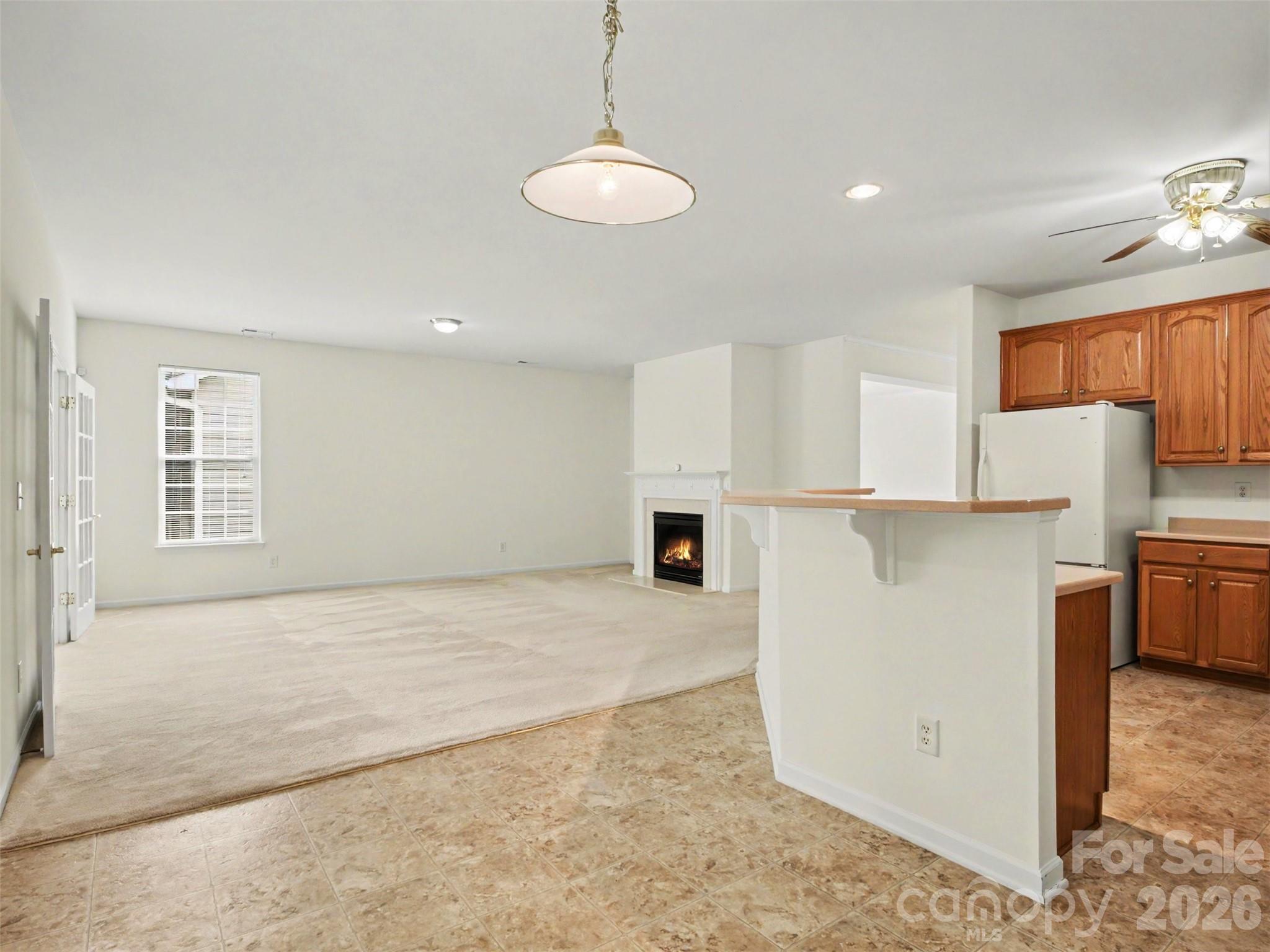 Photo 17 of 834 Platinum Drive, Fort Mill, SC
