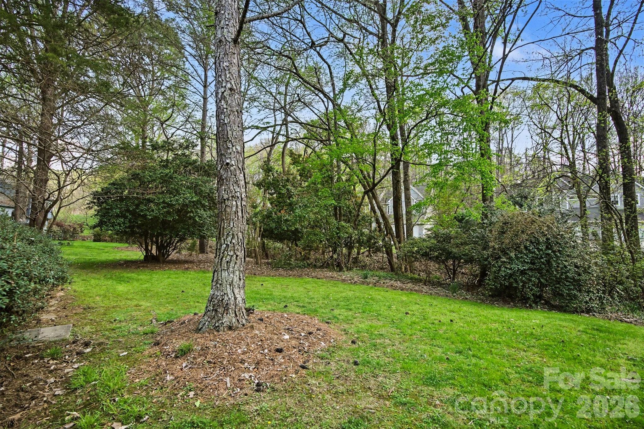 Photo 27 of 8968 St Croix Lane, Charlotte, NC
