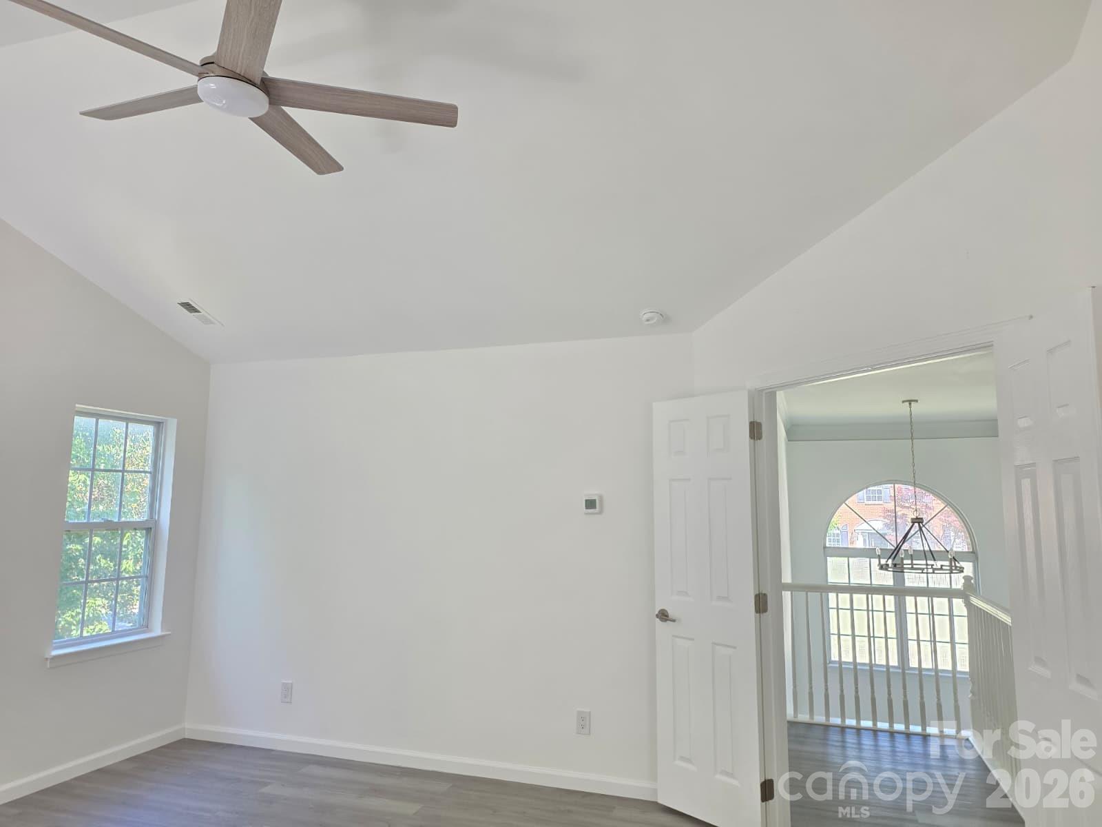 Photo 21 of 10317 Stoneykirk Lane, Charlotte, NC