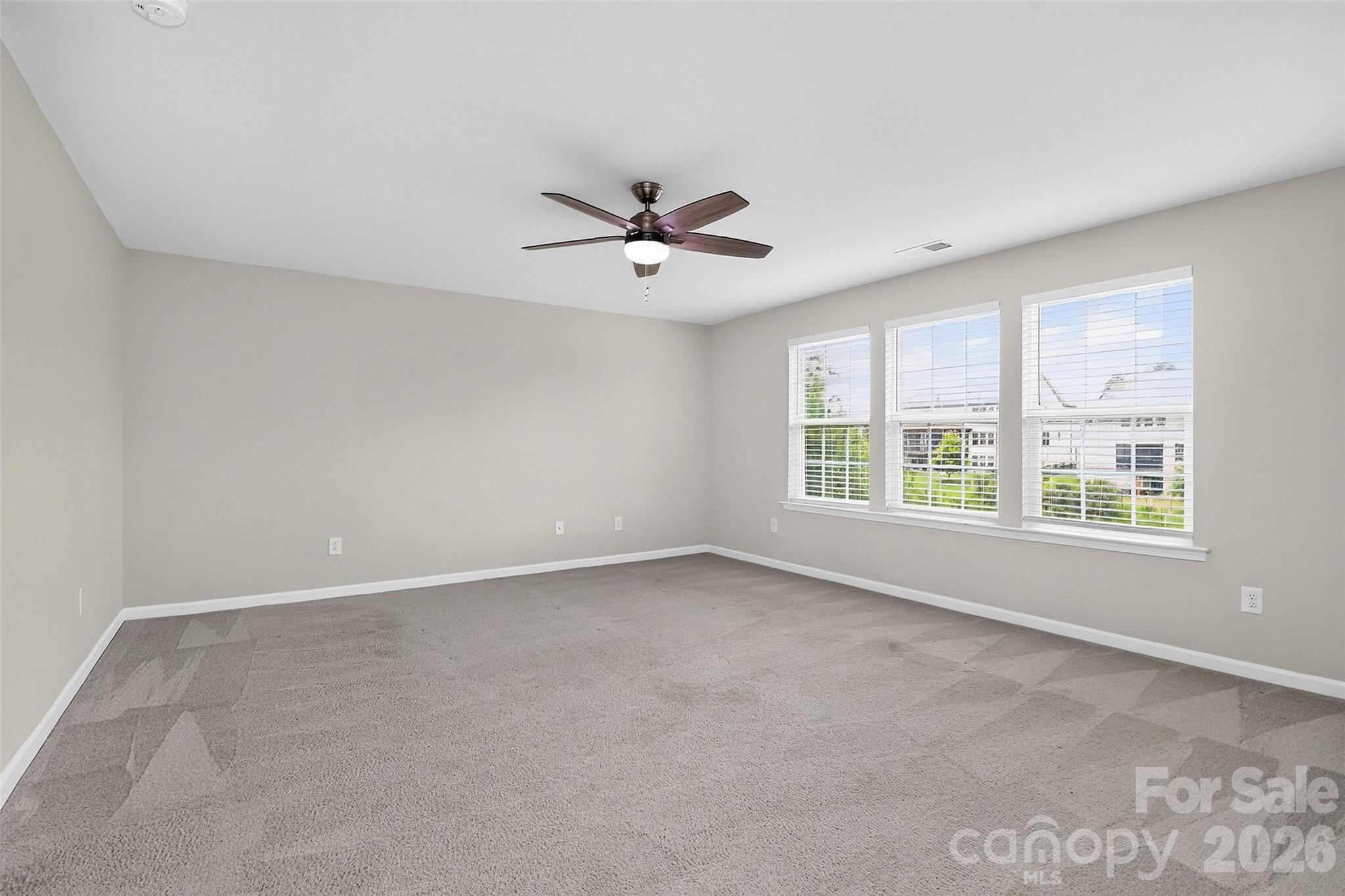 Home for sale at 17504 Terryglass Lane, Charlotte, NC — photo 27 of 44