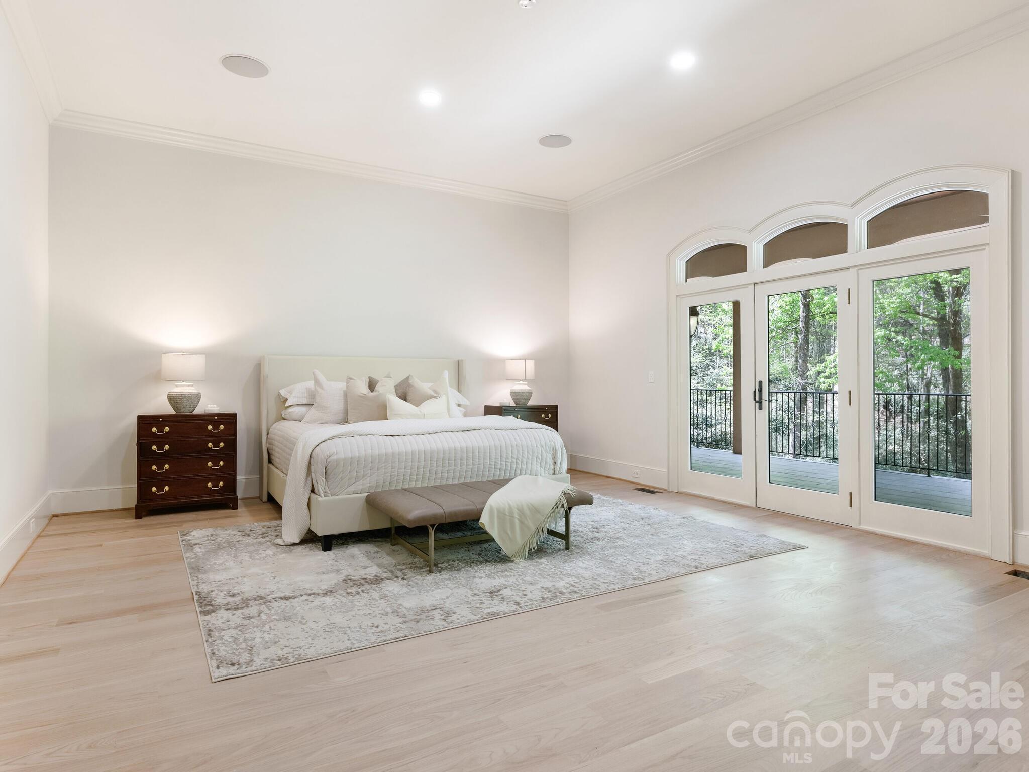 Photo 19 of 9505 Greyson Ridge Drive, Charlotte, NC