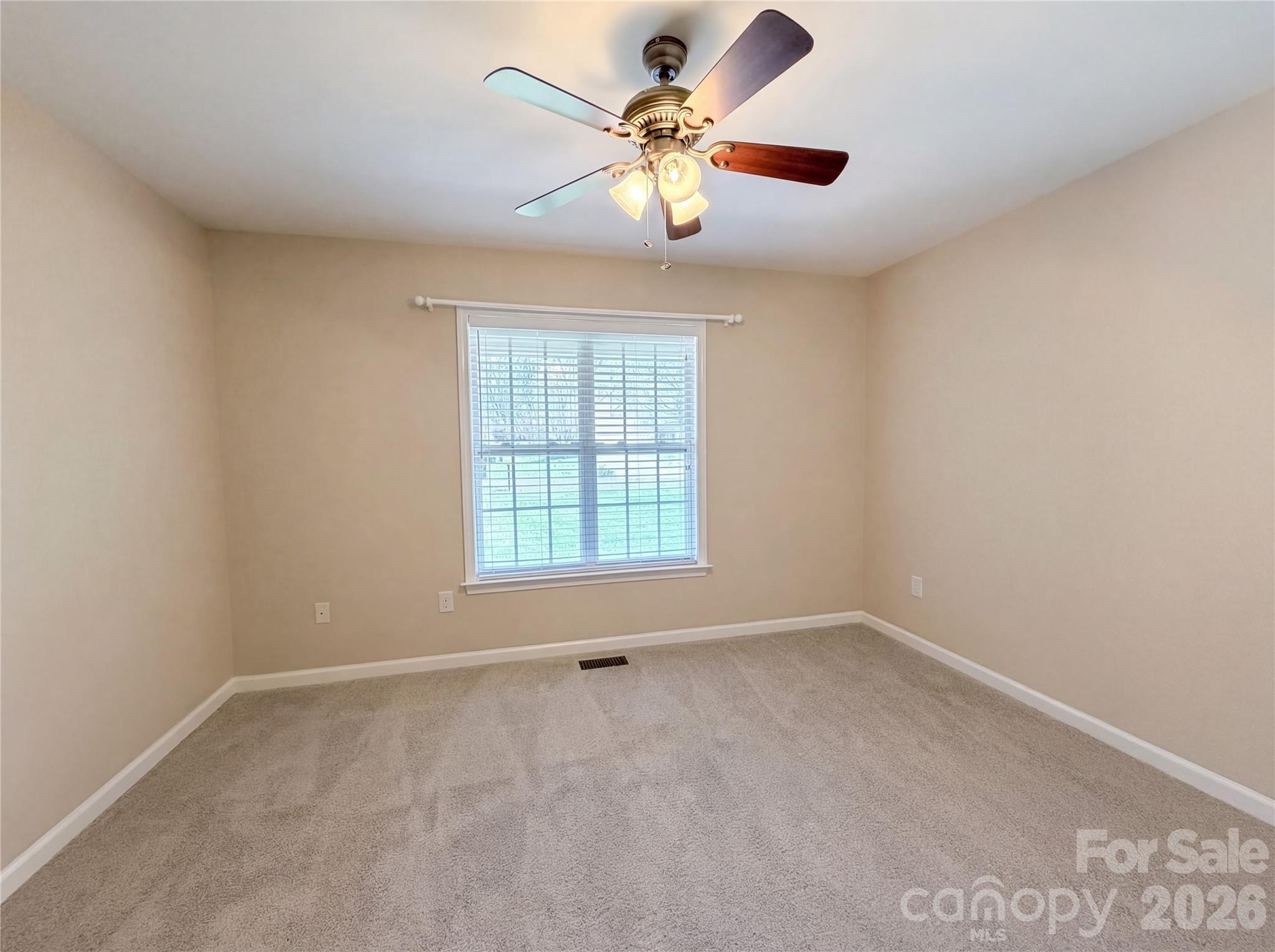 600 Emerson Drive, Mooresville, NC - photo 15 of 20